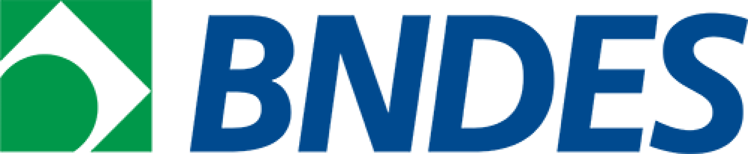 Banco Nacional de Desenvolvimento Econômico e Social (BNDES) | Green ...