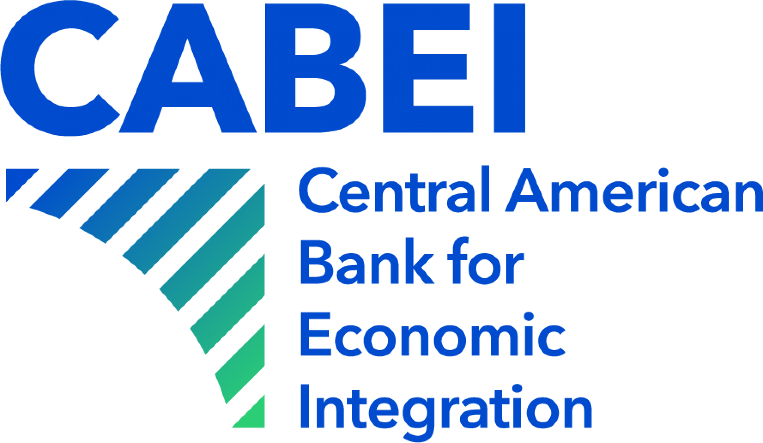 Accredited Entities | Green Climate Fund