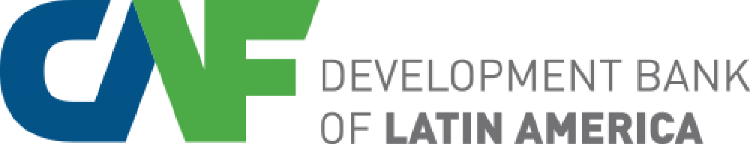 Corporación Andina de Fomento (CAF) | Green Climate Fund