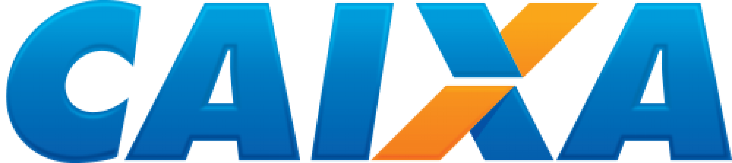 Accredited Entities | Green Climate Fund