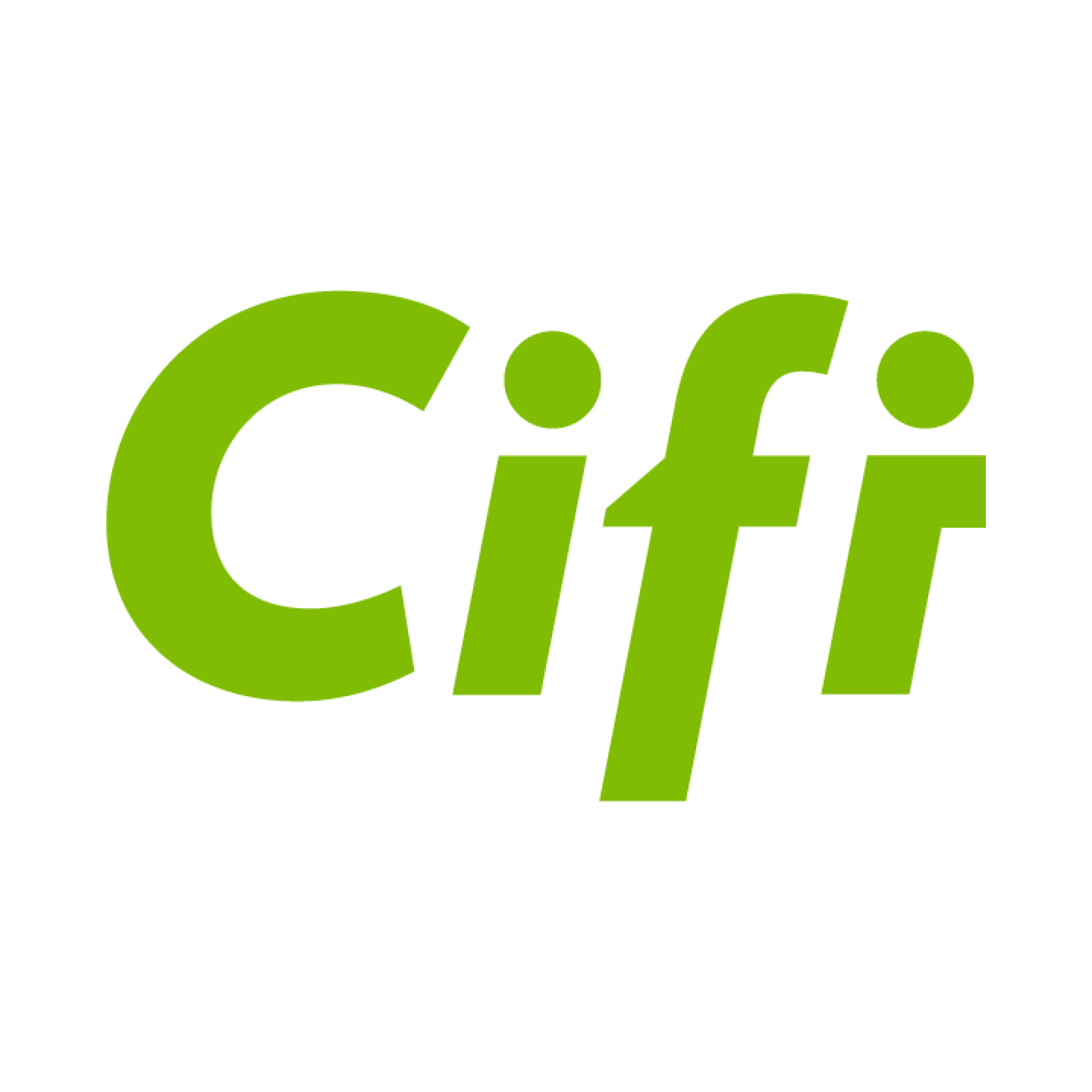 Corporación Interamericana para el Financiamiento de Infraestructura, S ...