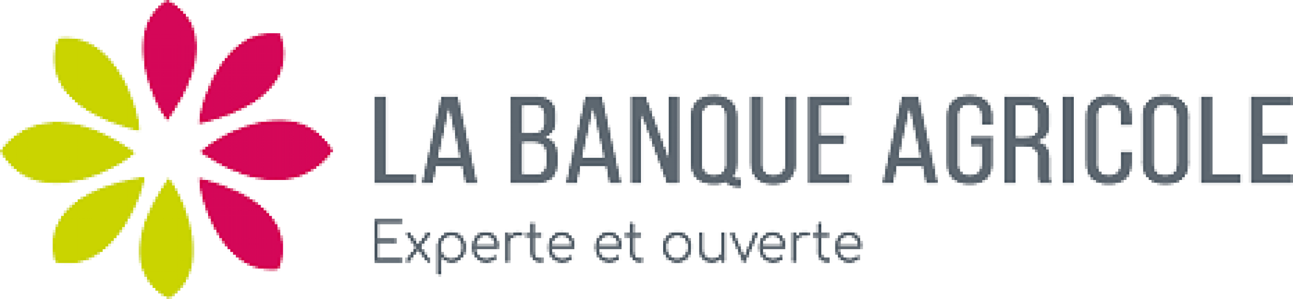 La Banque Agricole (formerly Caisse Nationale de Credit Agricole du Senegal) (LBA) | Green ...