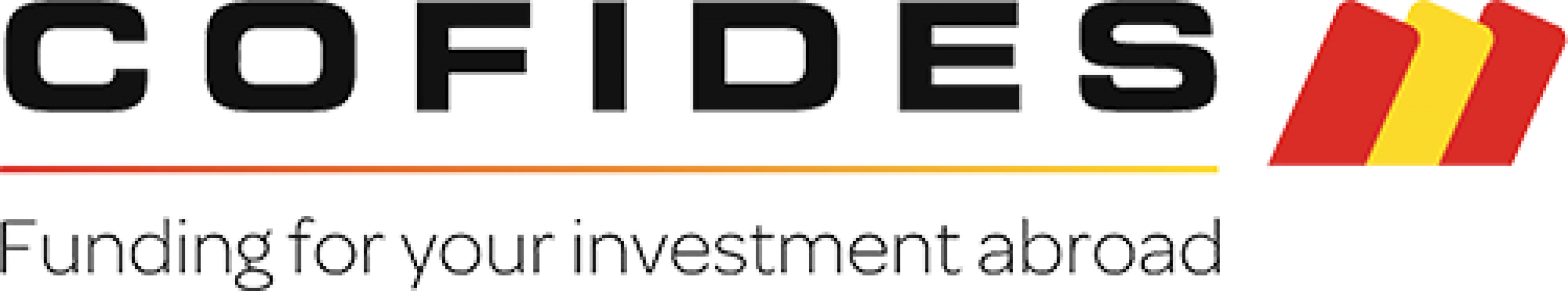 Compañia Española de Financiación del Desarrollo (COFIDES) | Green ...