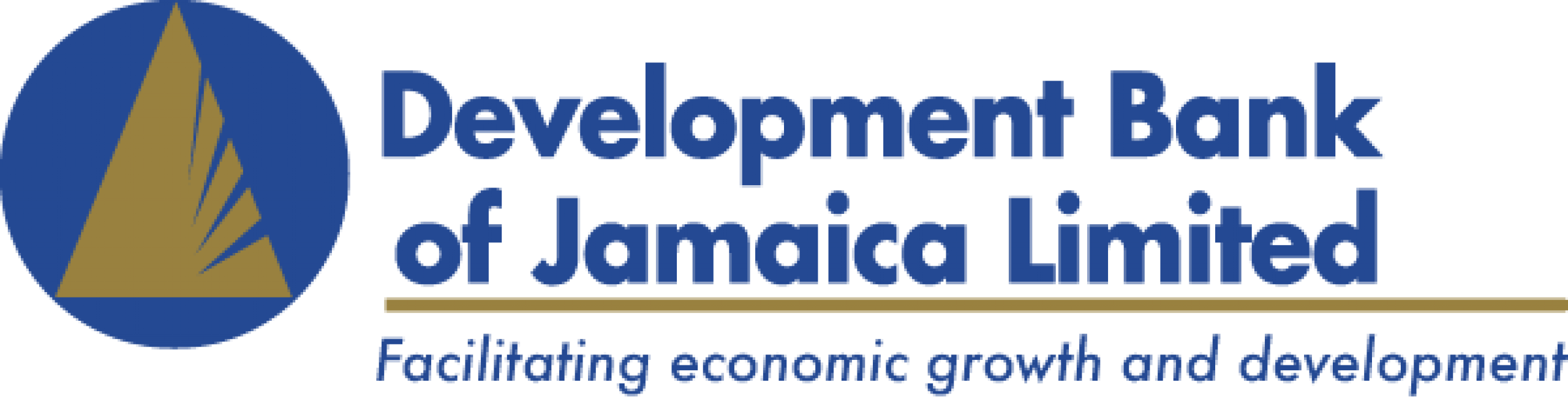 Development Bank of Jamaica Limited (DBJ) | Green Climate Fund