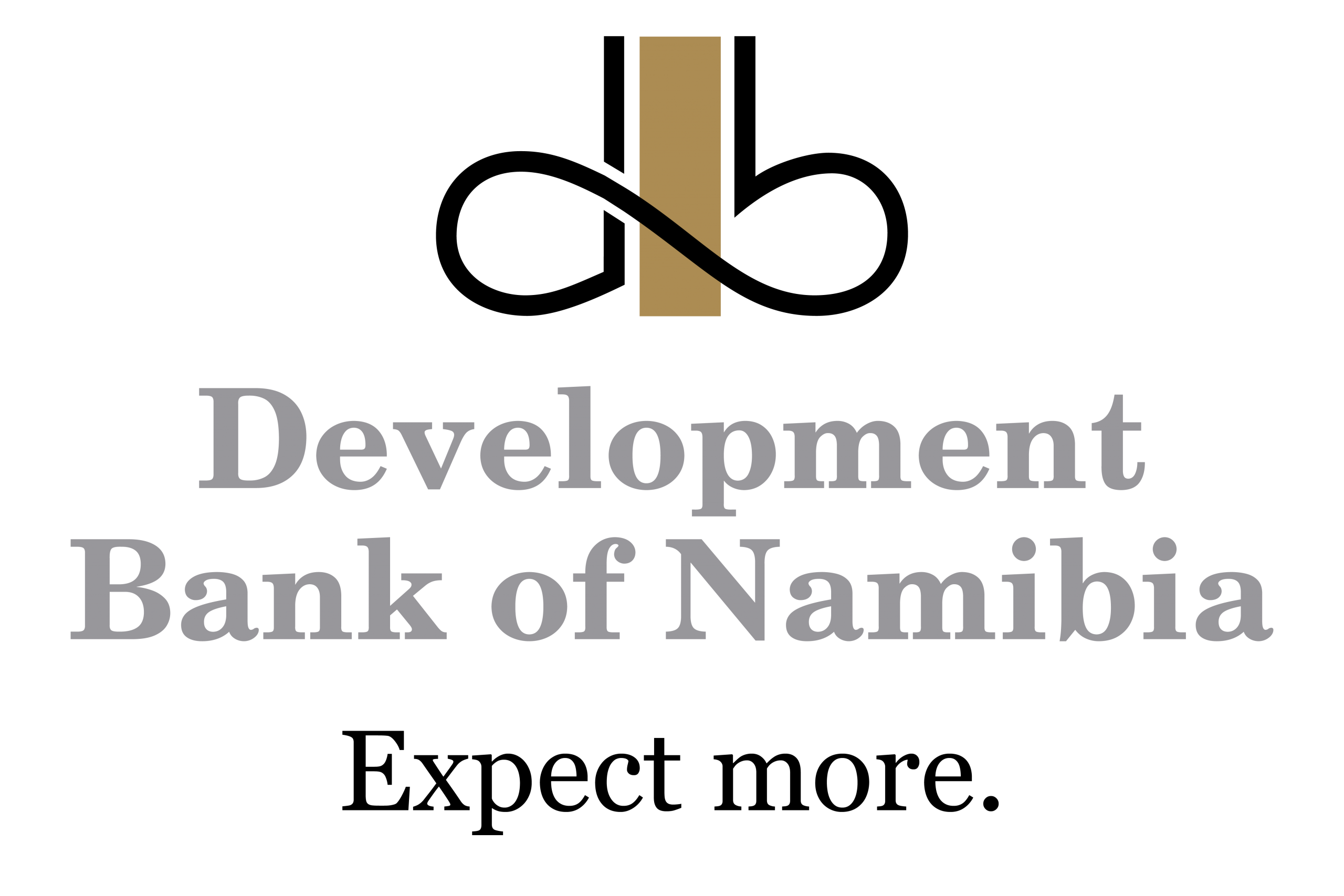 Development Bank of Namibia Limited (DBN_Namibia) | Green Climate Fund