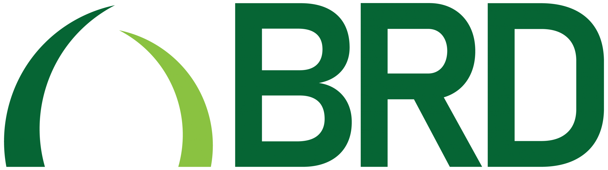 Development Bank of Rwanda (B.R.D) Plc (DBR) | Green Climate Fund