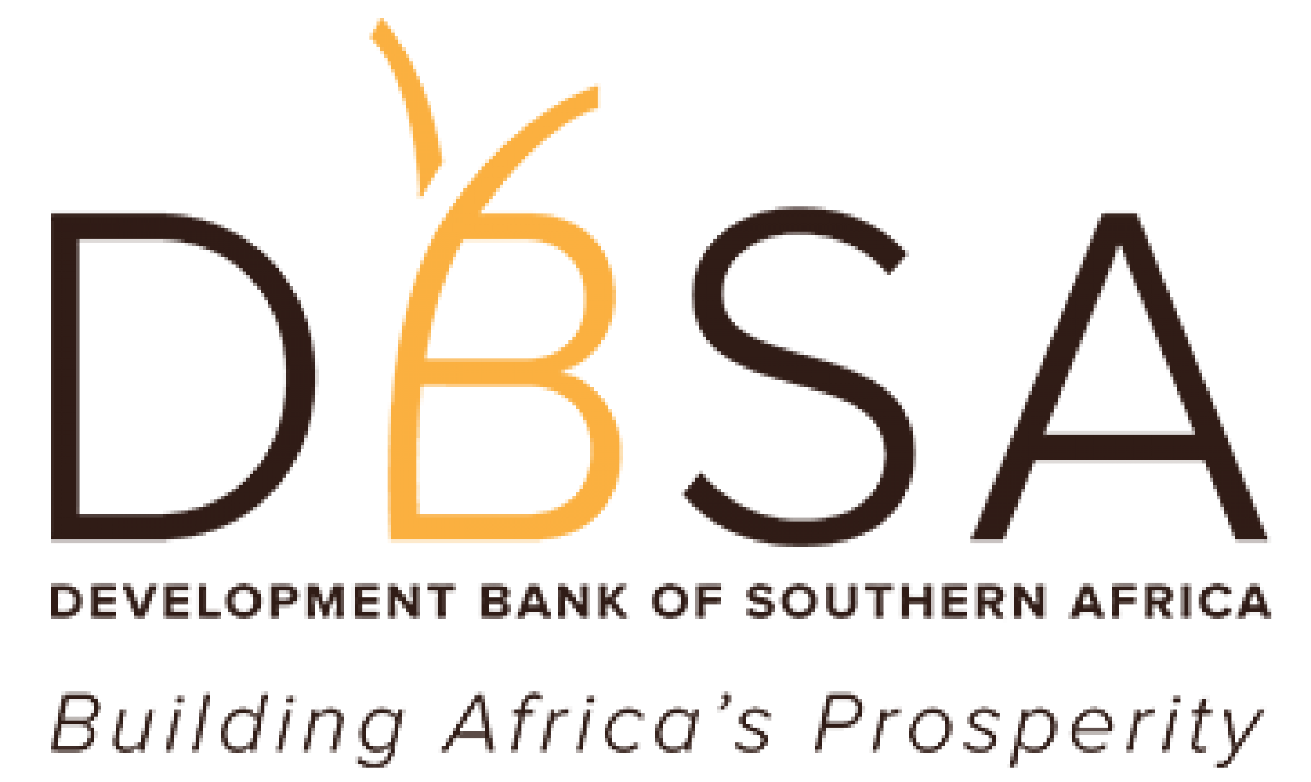 Development Bank of Southern Africa (DBSA) | Green Climate Fund