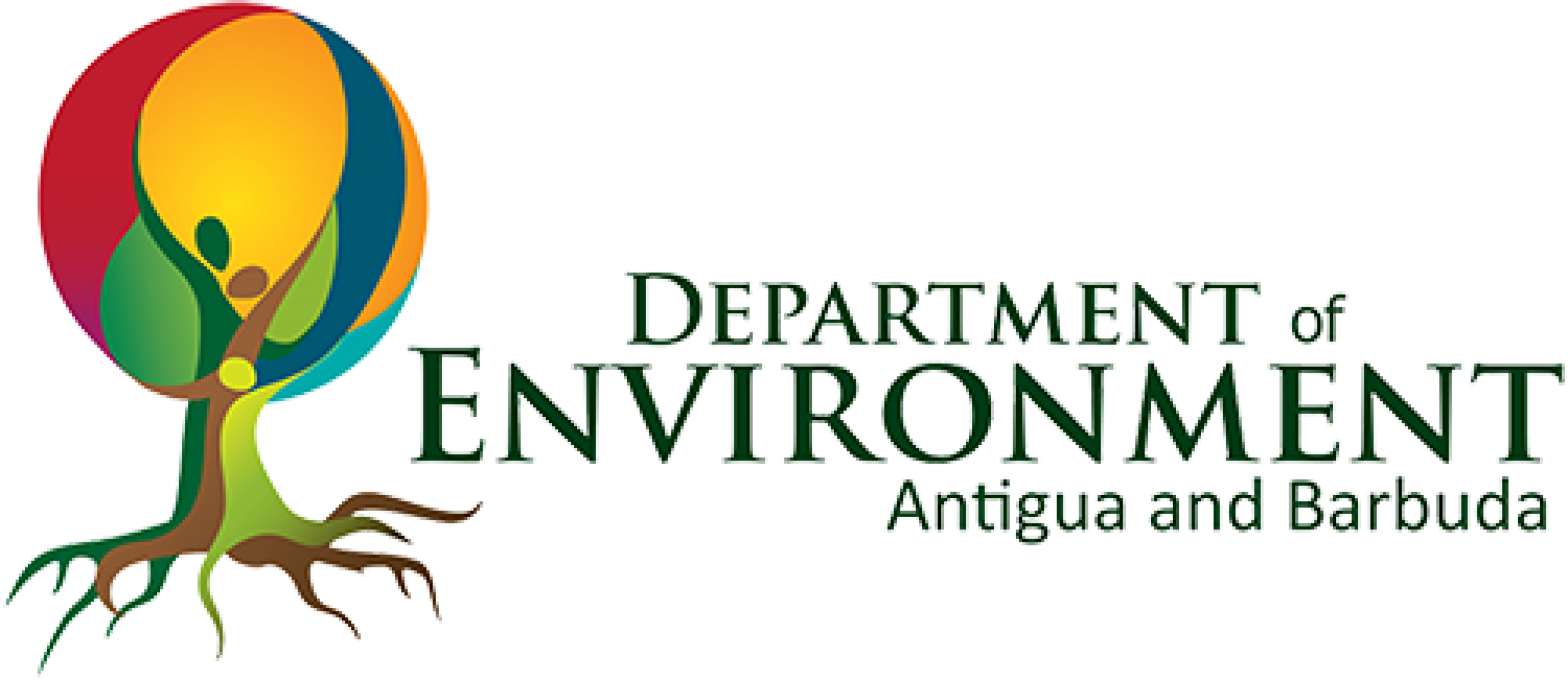 Department of Environment, Ministry of Health and Environment ...