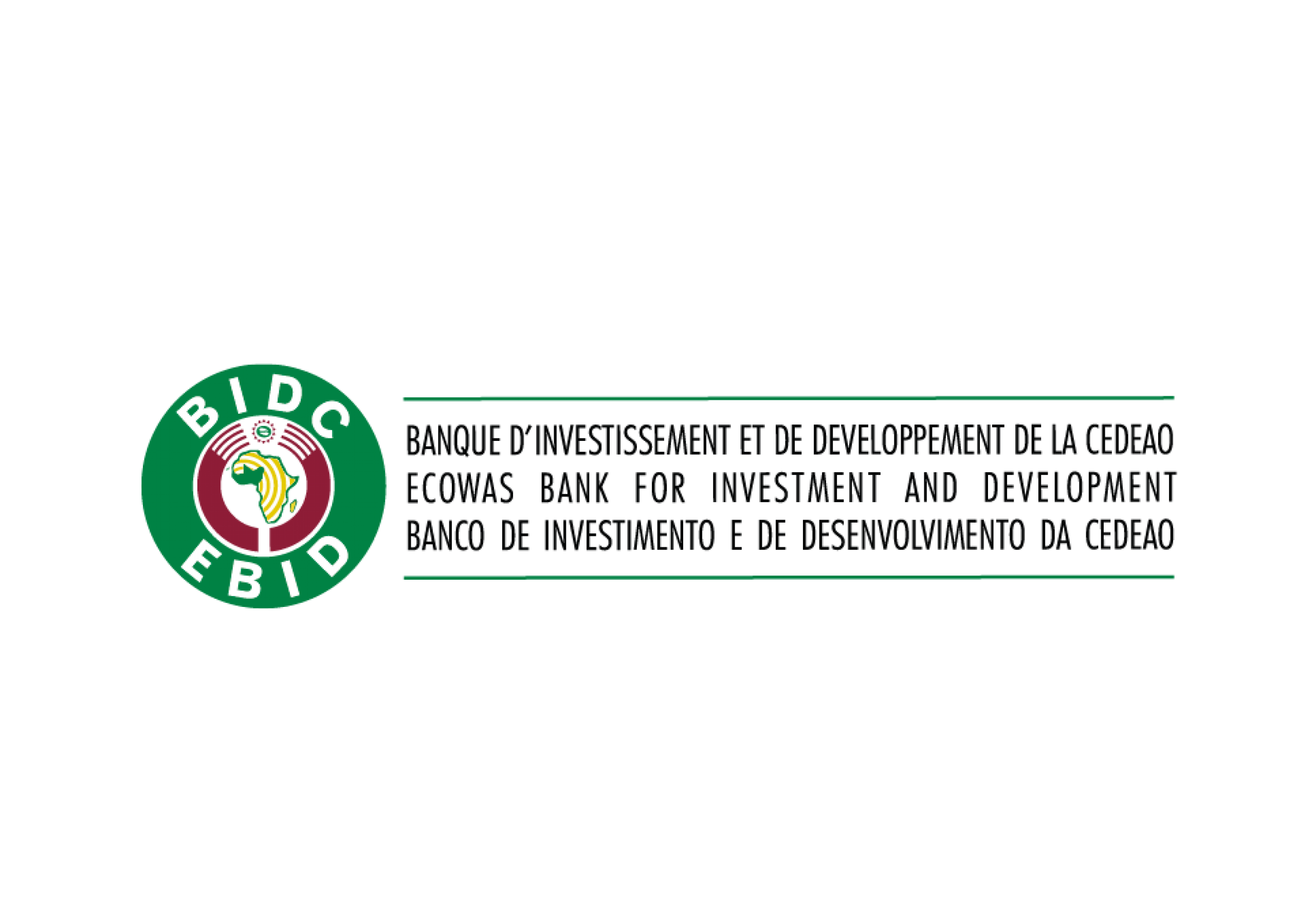 ECOWAS Bank for Investment and Development (EBID) | Green Climate Fund