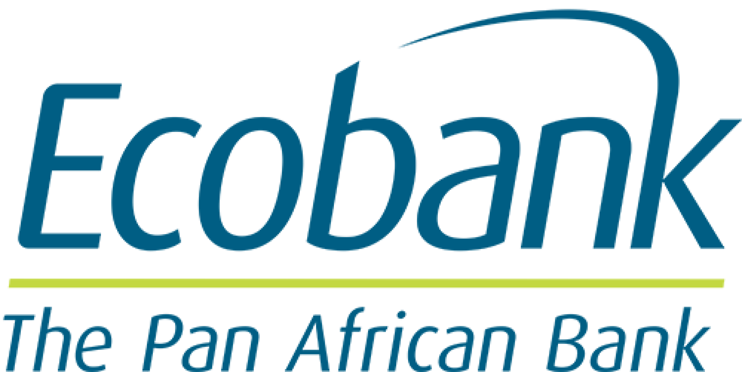 Ecobank Ghana (Ecobank) | Green Climate Fund