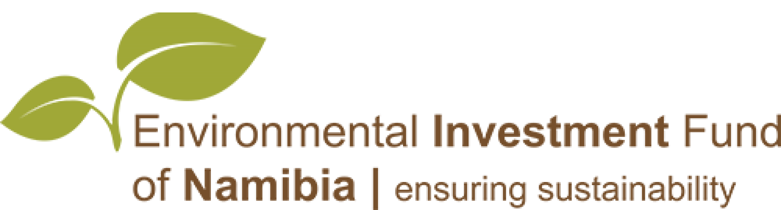 Environmental Investment Fund (EIF) | Green Climate Fund