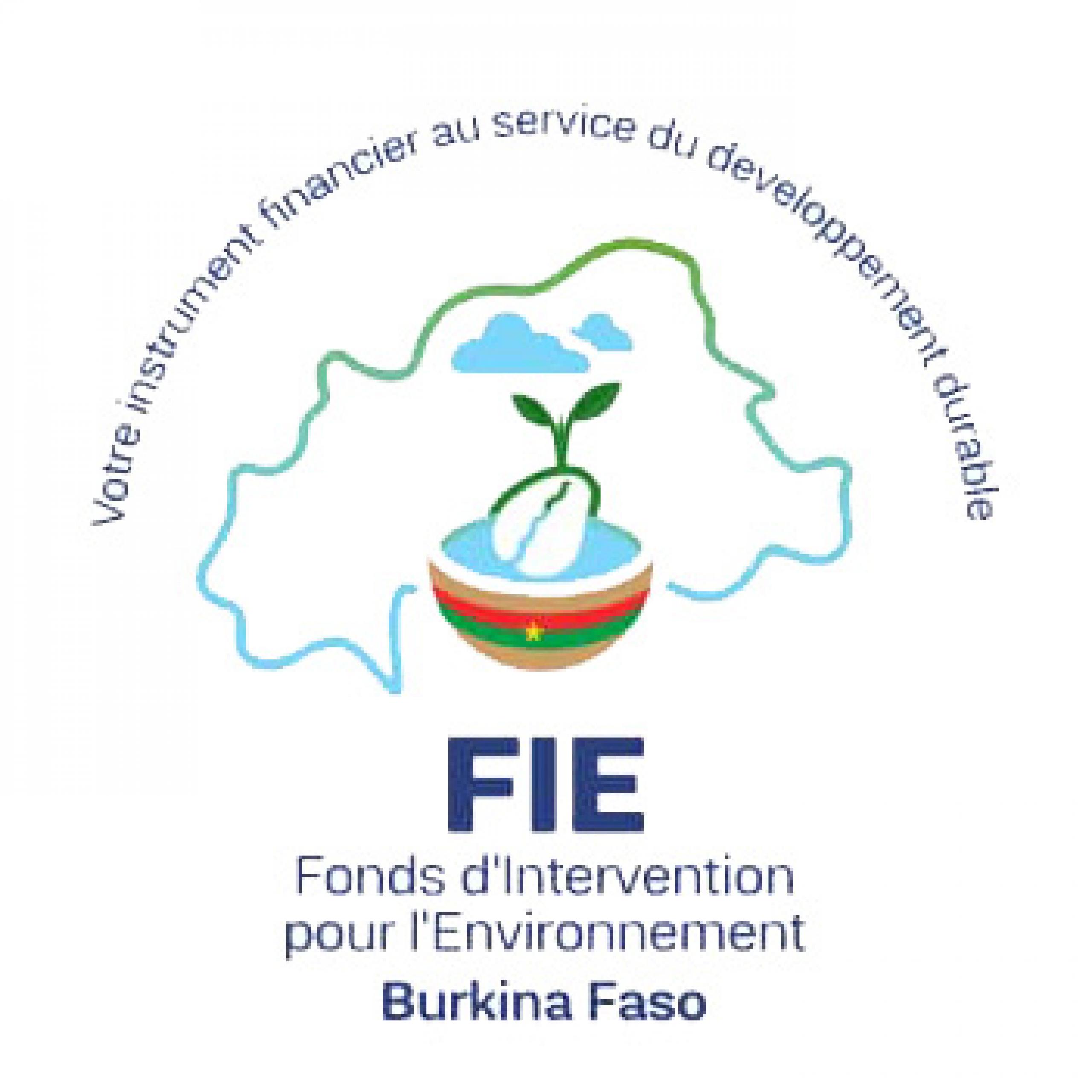Fonds d’Intervention pour l’Environnement (FIE) | Green Climate Fund