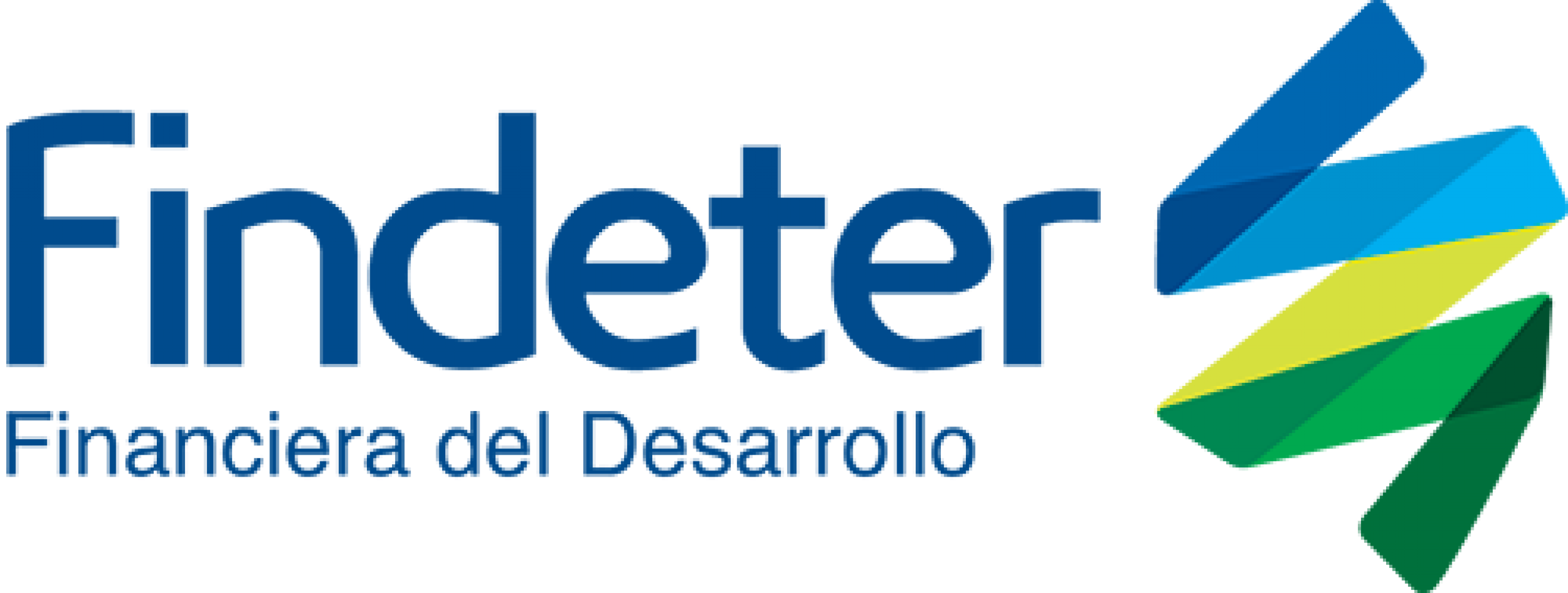 Findeter (Findeter) | Green Climate Fund