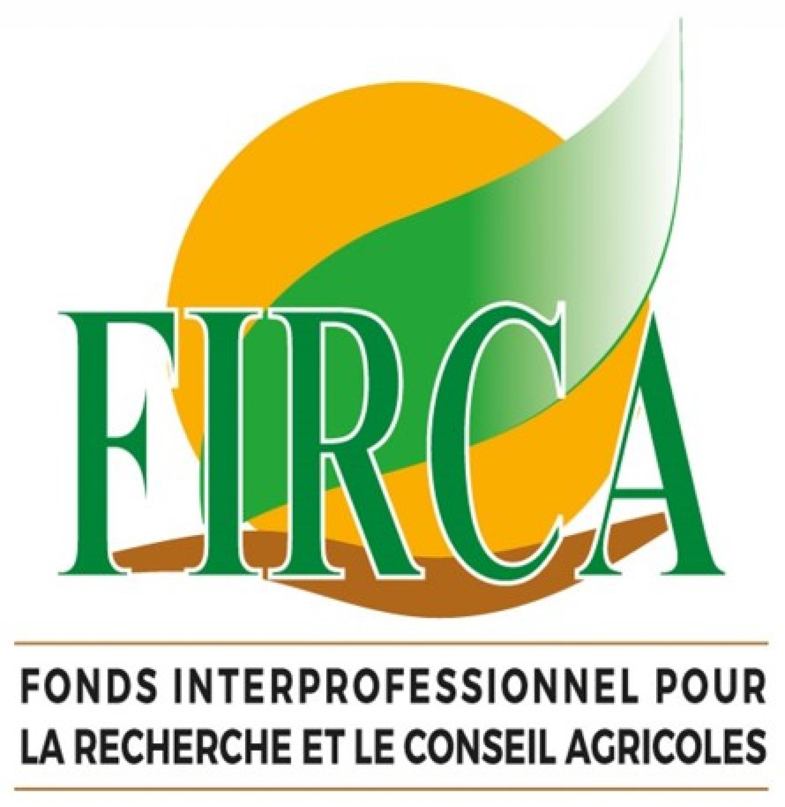 Fonds Interprofessionnel pour la Recherche et le Conseil Agricoles ...