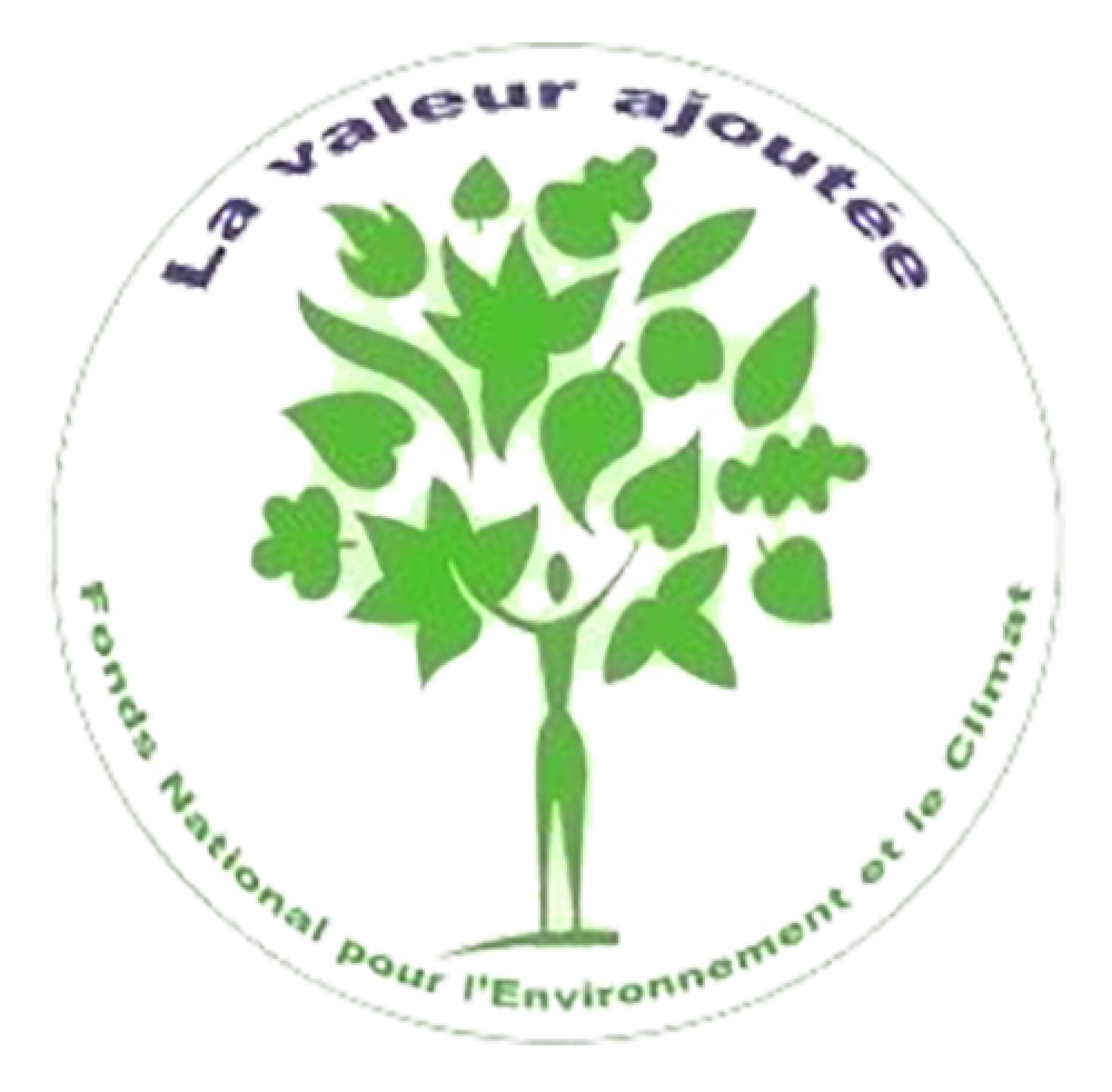 Fonds National pour L’Environnement (FNEC) | Green Climate Fund