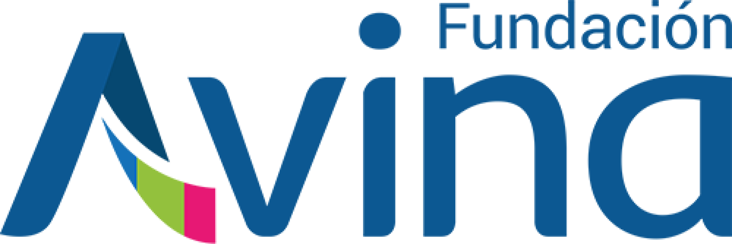 Fundación Avina (FundacionAvina) | Green Climate Fund