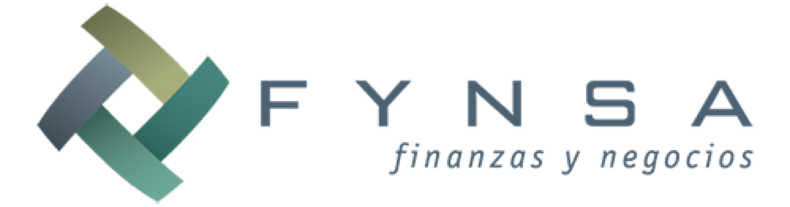 Finanzas Y Negocios Servicios Financieros Limitada (FYNSA) | Green ...
