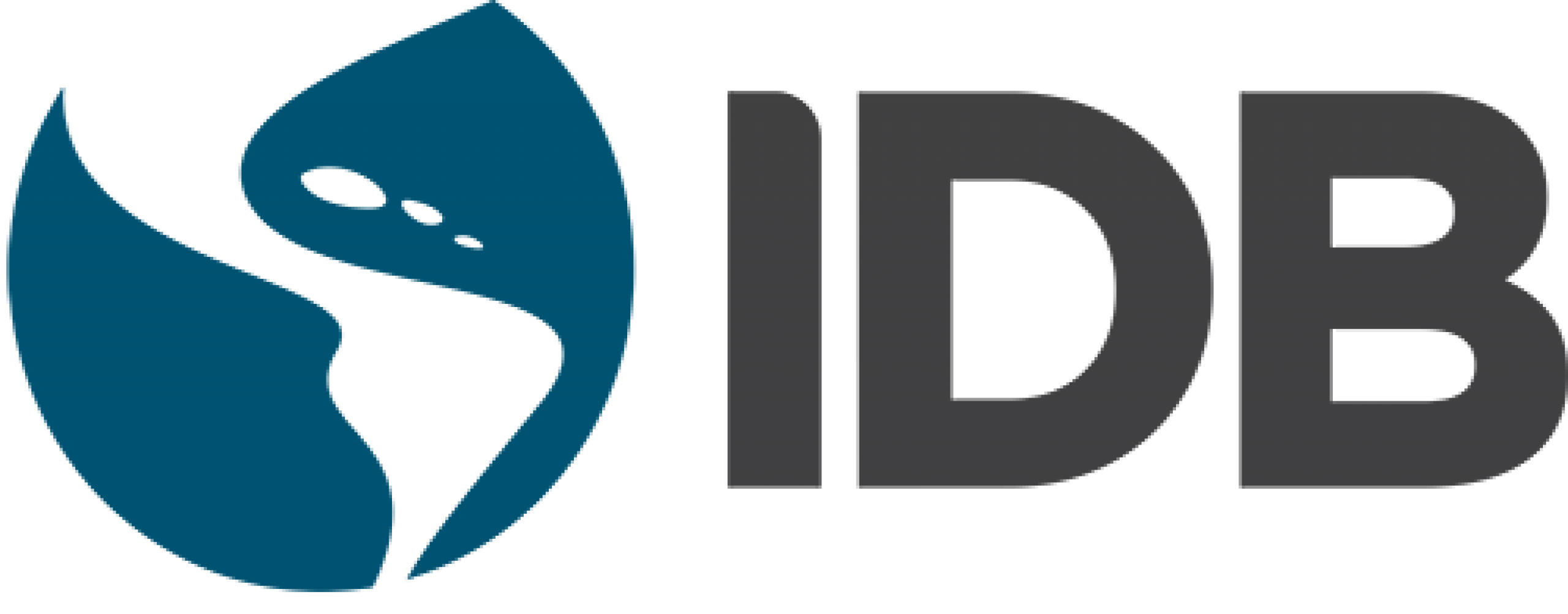 Inter-American Development Bank (IDB) | Green Climate Fund