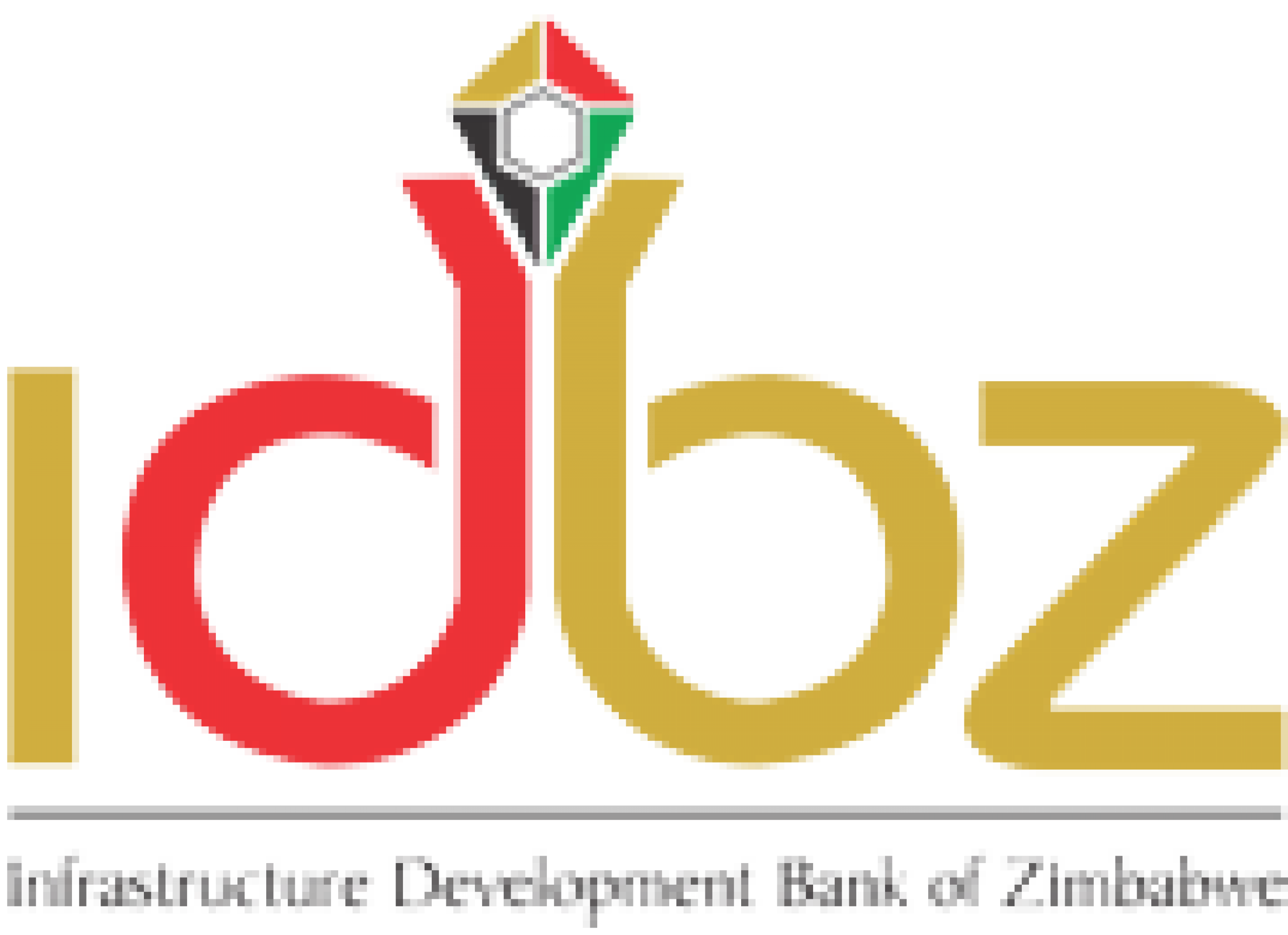 Infrastructure Development Bank of Zimbabwe (IDBZ) | Green Climate Fund