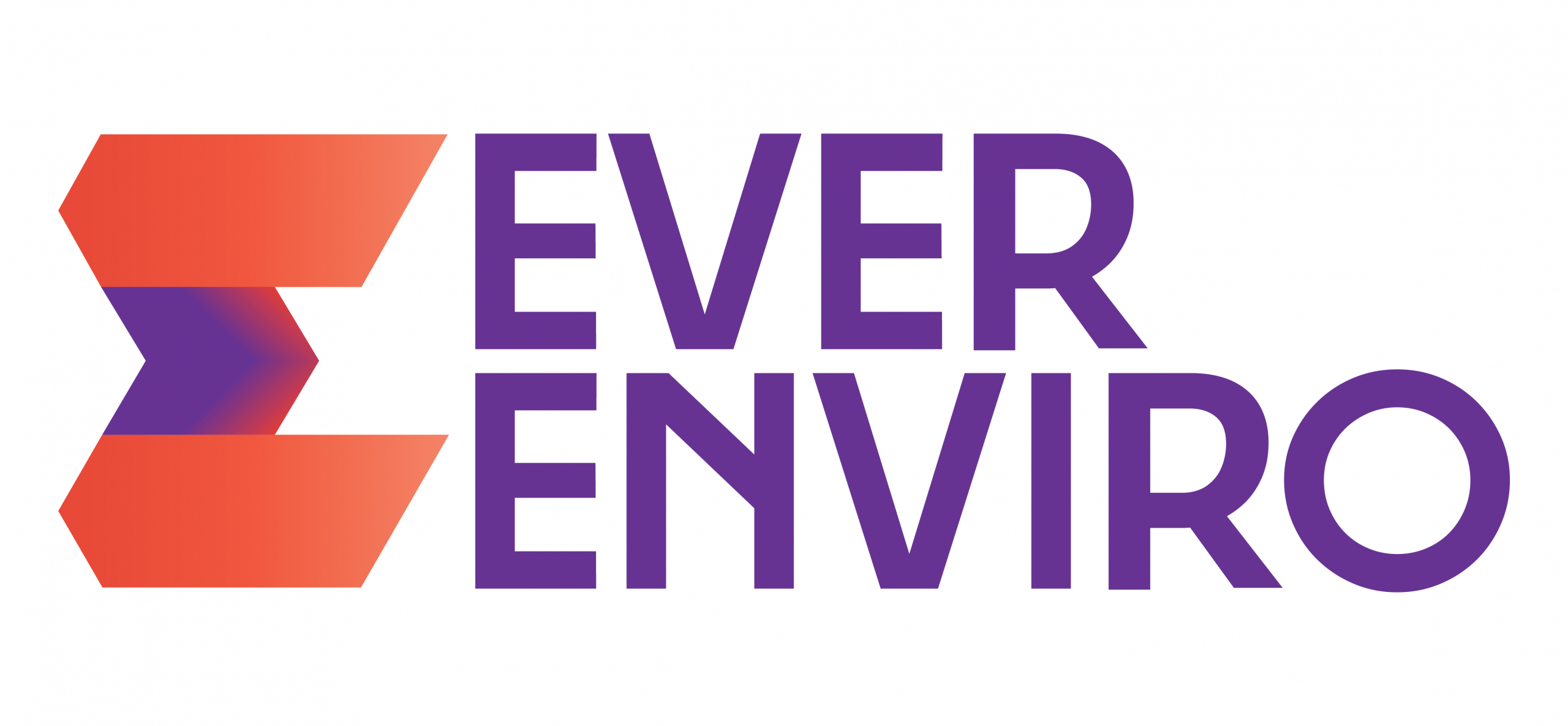 Indo Enviro Integrated Solutions Private Limited (formerly IL&FS Environmental Infrastructure ...