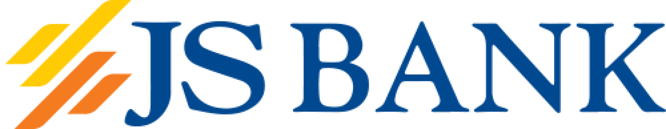 JS Bank Limited (Pakistan) (JSBank) | Green Climate Fund