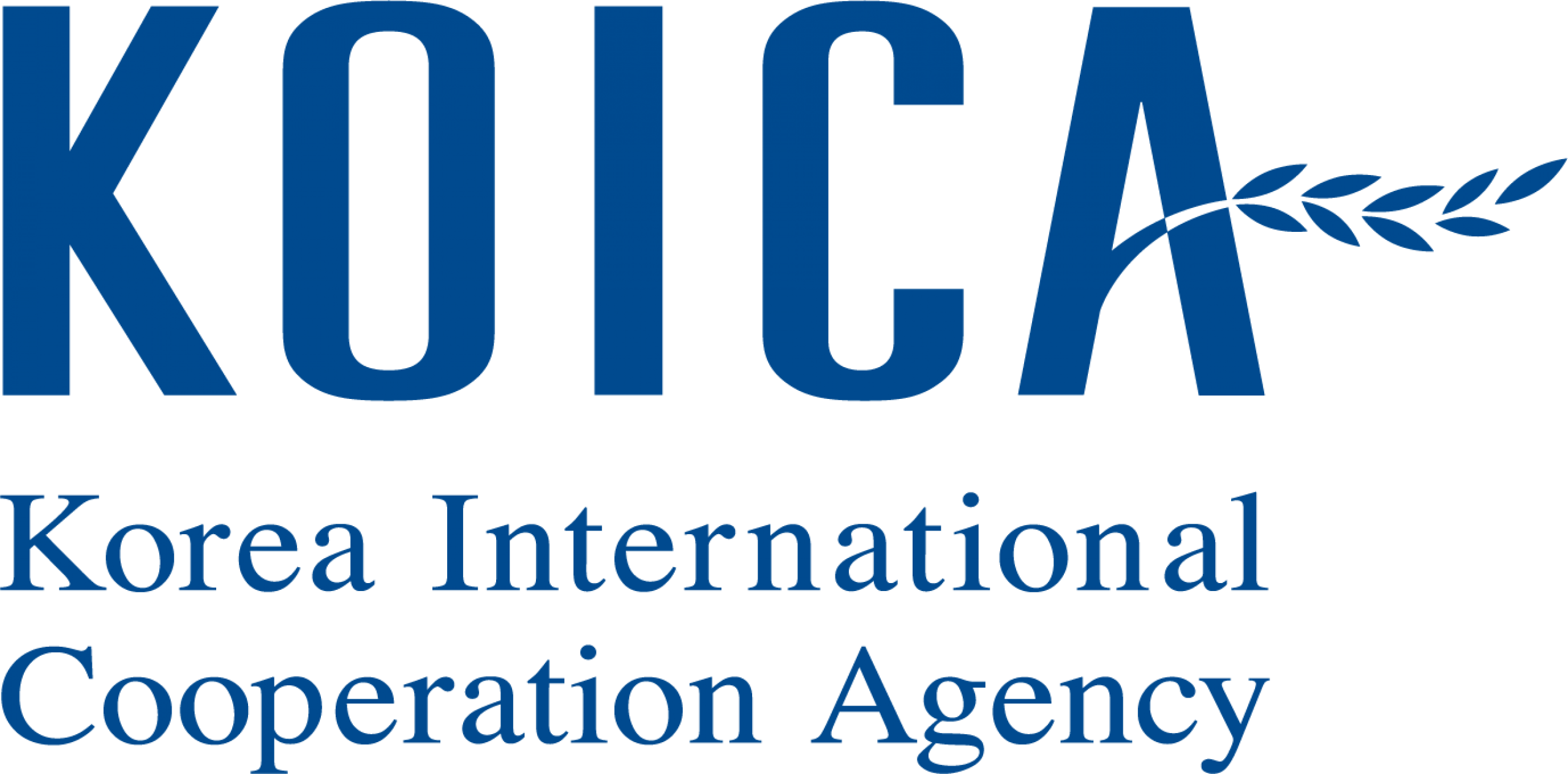 Korea International Cooperation Agency (KOICA) | Green Climate Fund