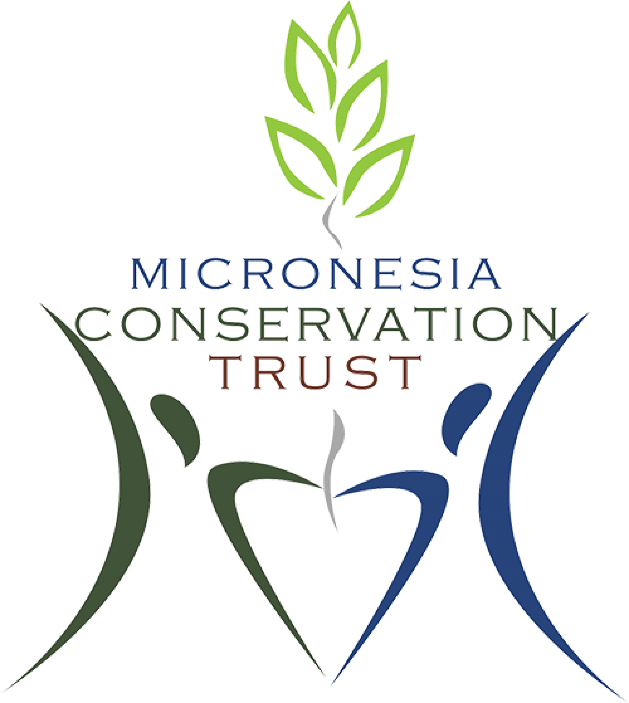 Micronesia Conservation Trust (MCT) | Green Climate Fund