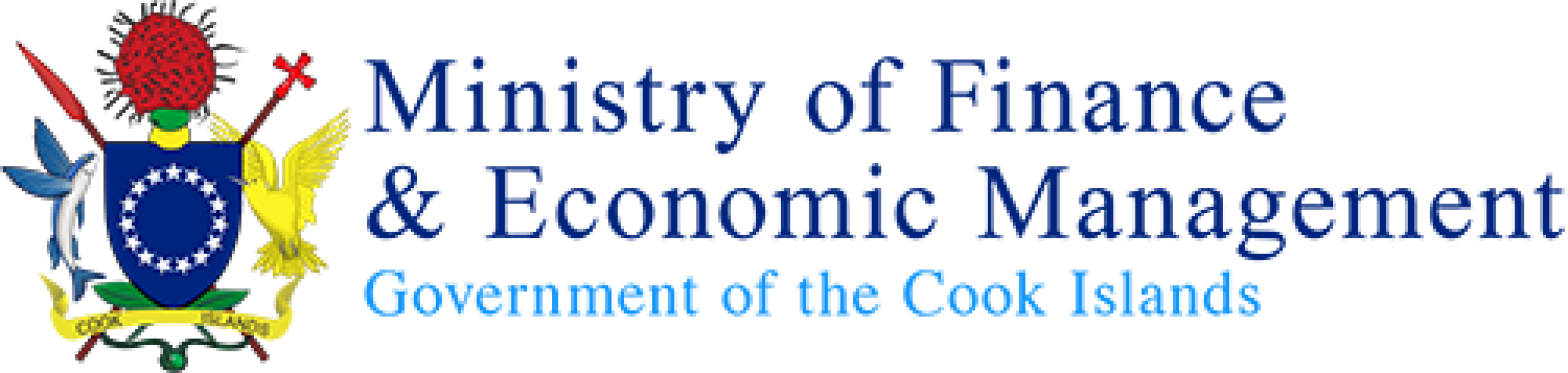 Ministry of Finance and Economic Management, Cook Islands (MFEM_COK ...