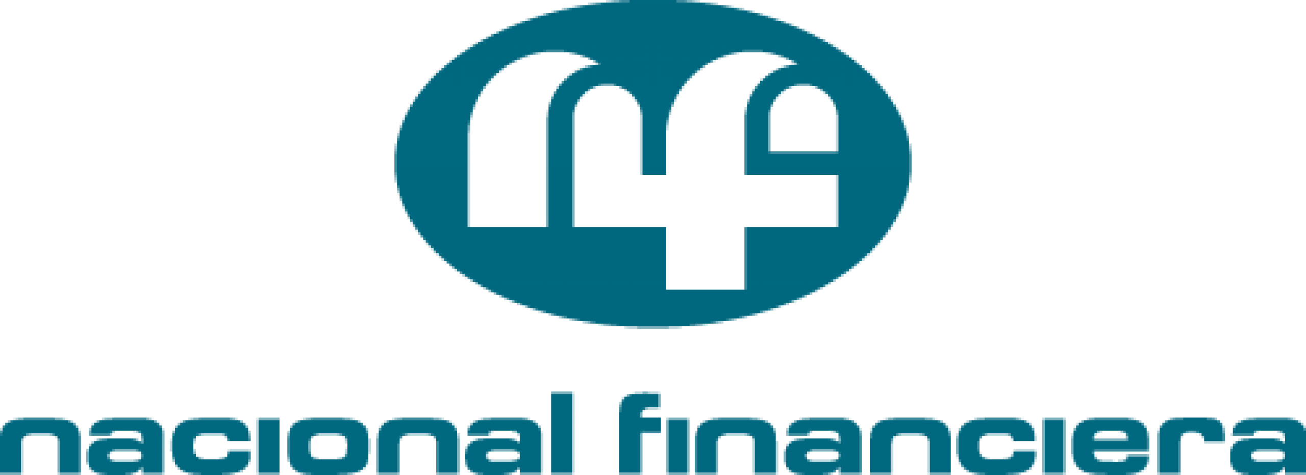 Nacional Financiera, Sociedad Nacional de Crédito, Institución de Banca ...
