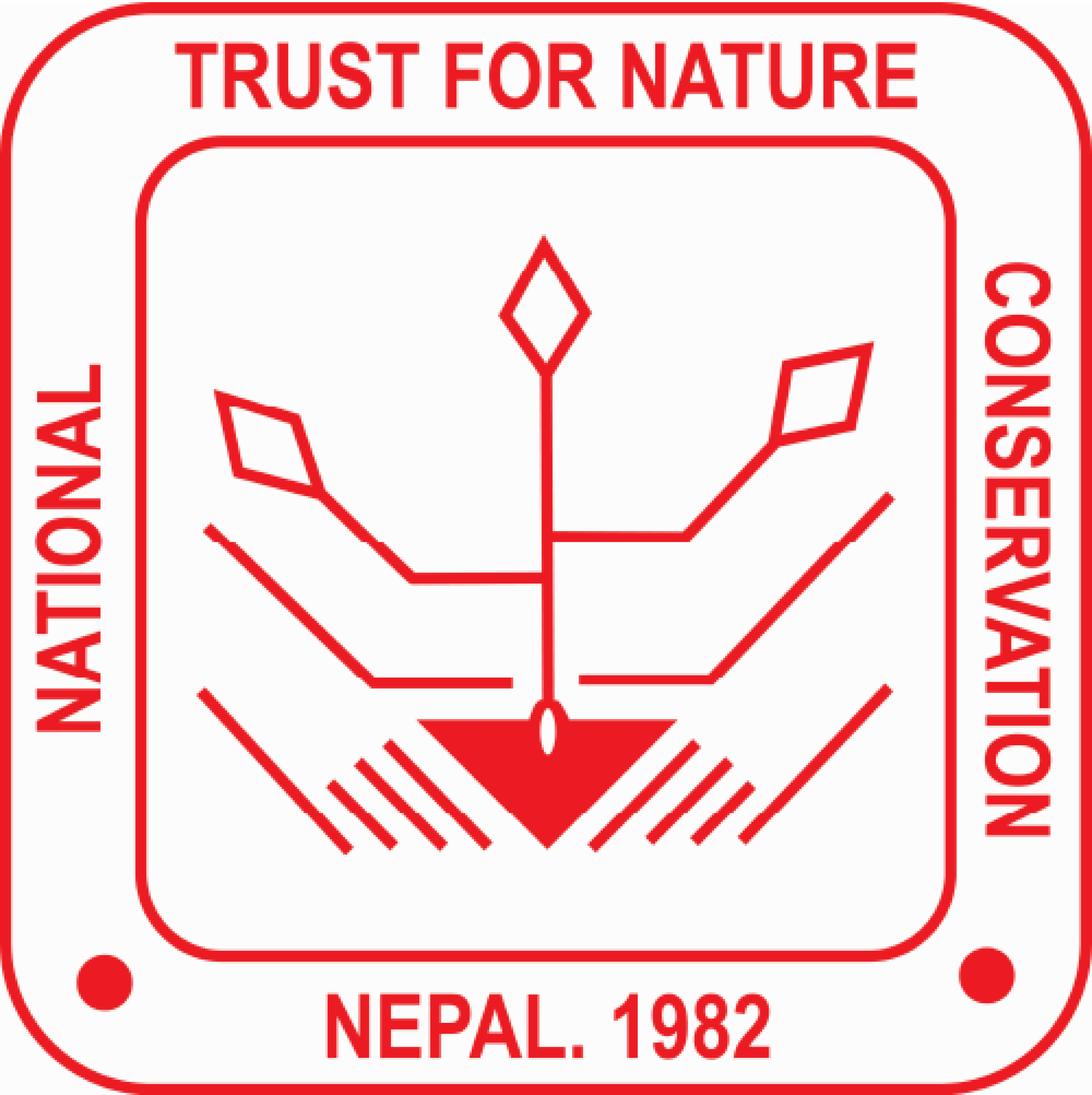 National Trust for Nature Conservation (Nepal) (NTNC) | Green Climate Fund