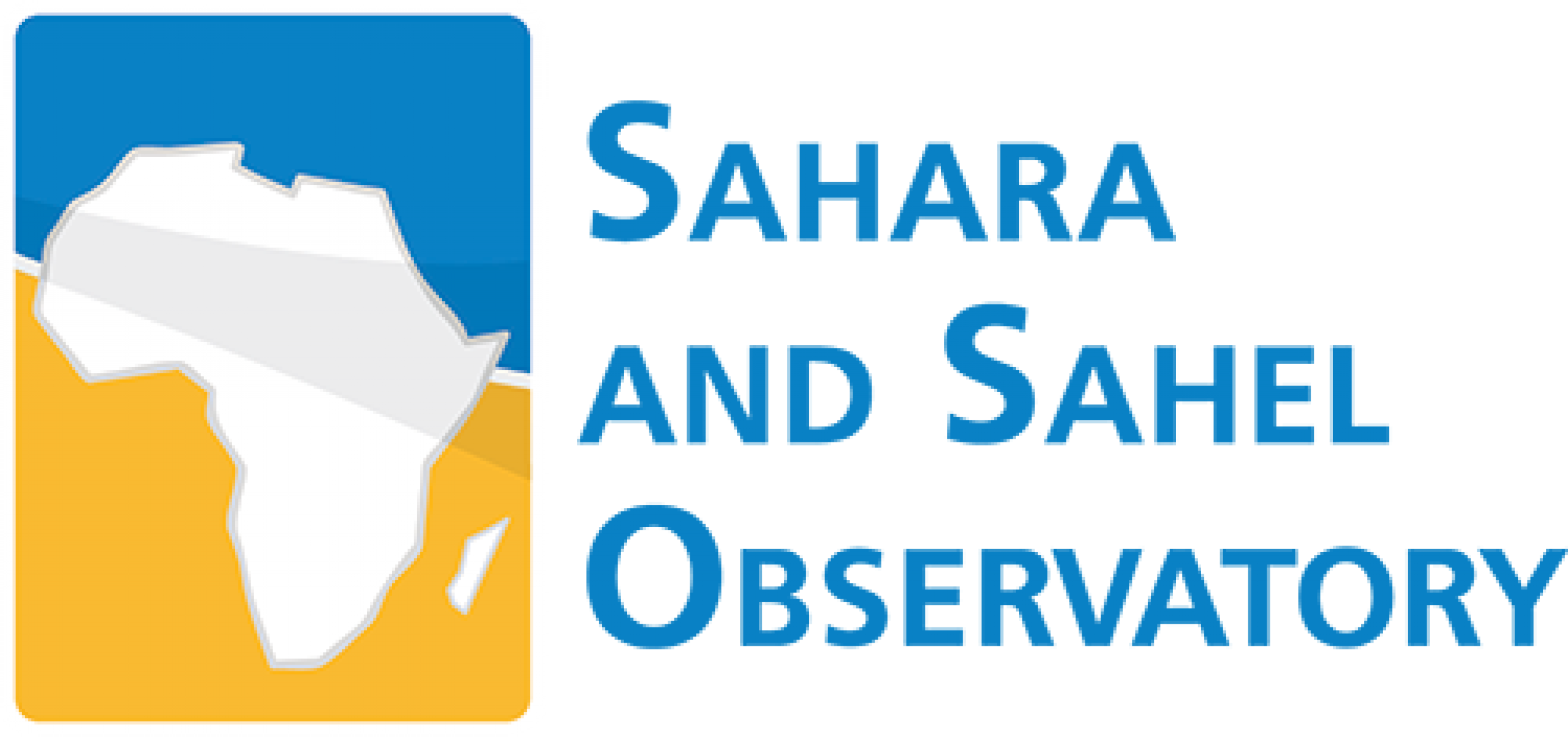 Sahara and Sahel Observatory (OSS) | Green Climate Fund