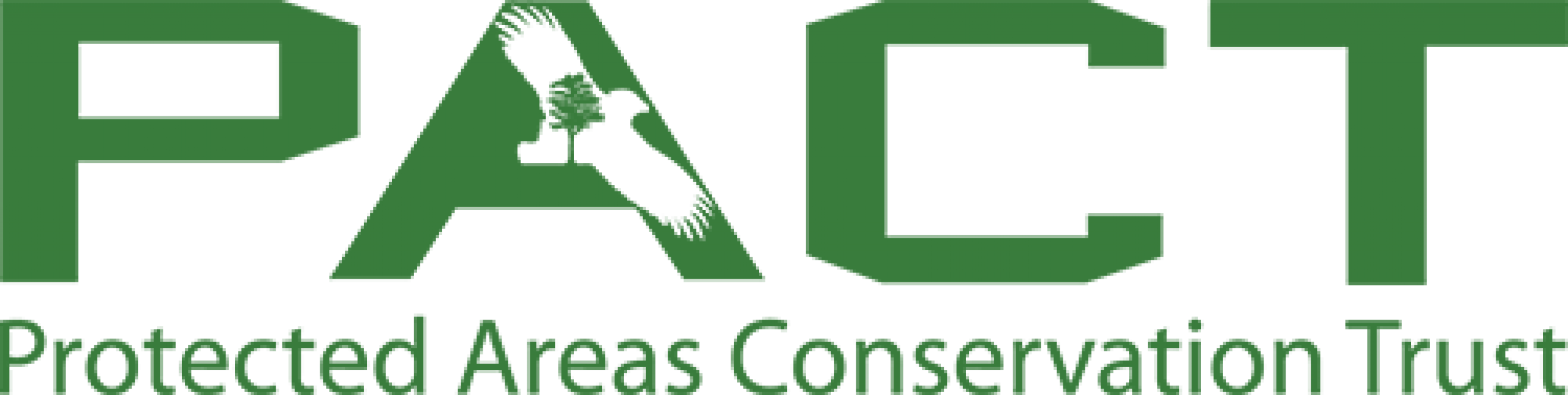 Protected Areas Conservation Trust (PACT) | Green Climate Fund
