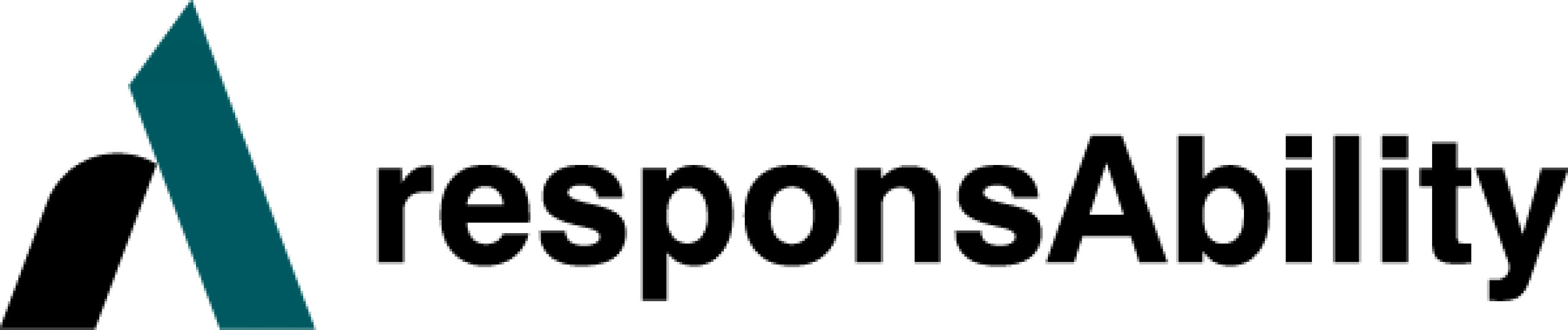 responsAbility Investments AG (responsAbility) | Green Climate Fund