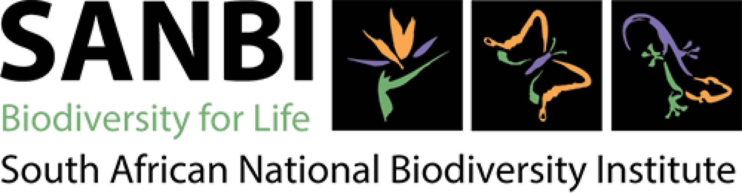 South African National Biodiversity Institute (SANBI) | Green Climate Fund