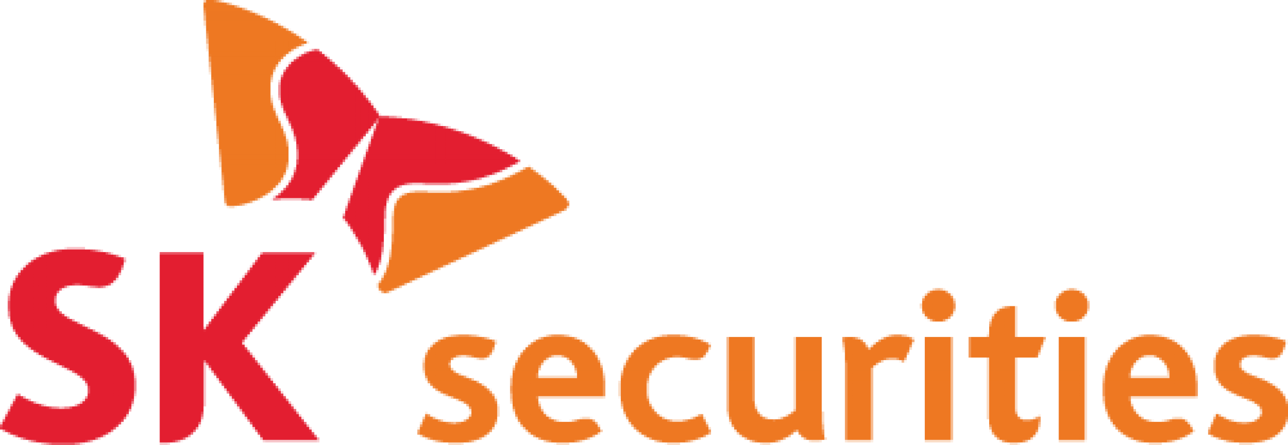 SK Securities, Co., Ltd. (SK Securities) | Green Climate Fund