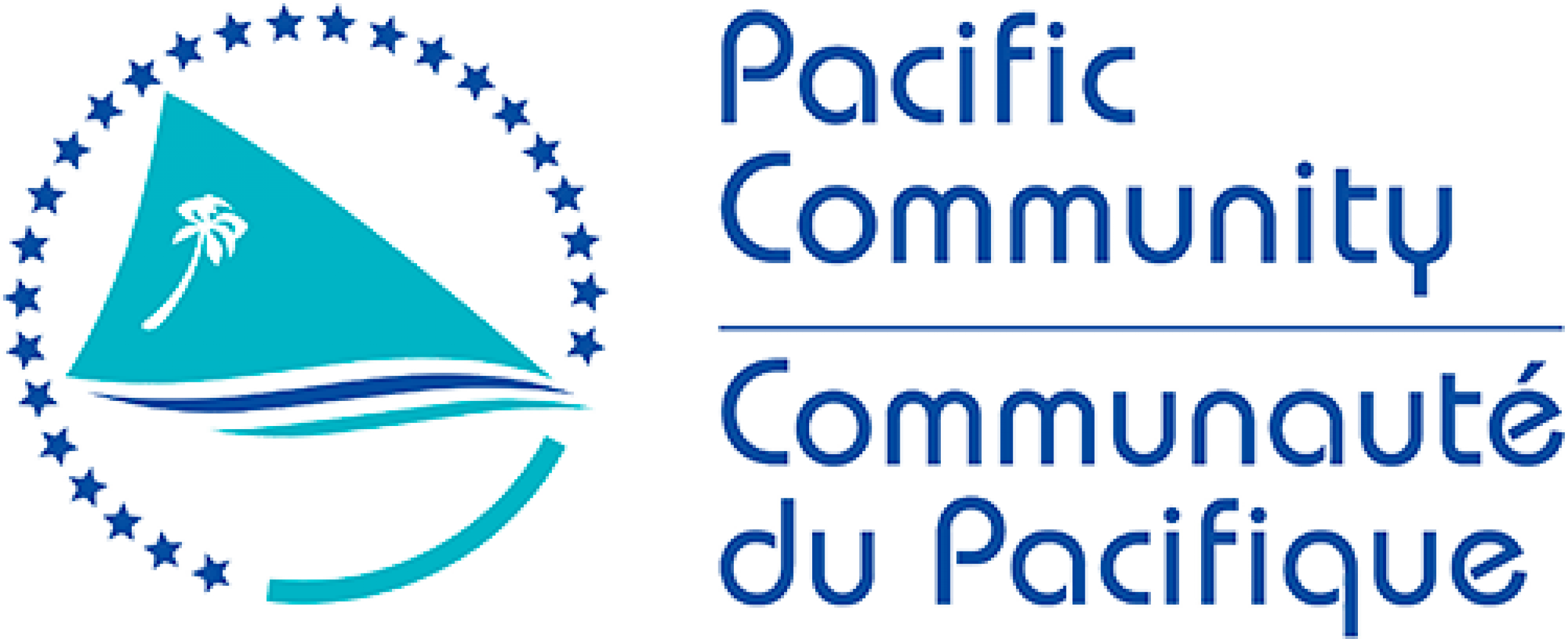 Pacific Community (SPC) | Green Climate Fund