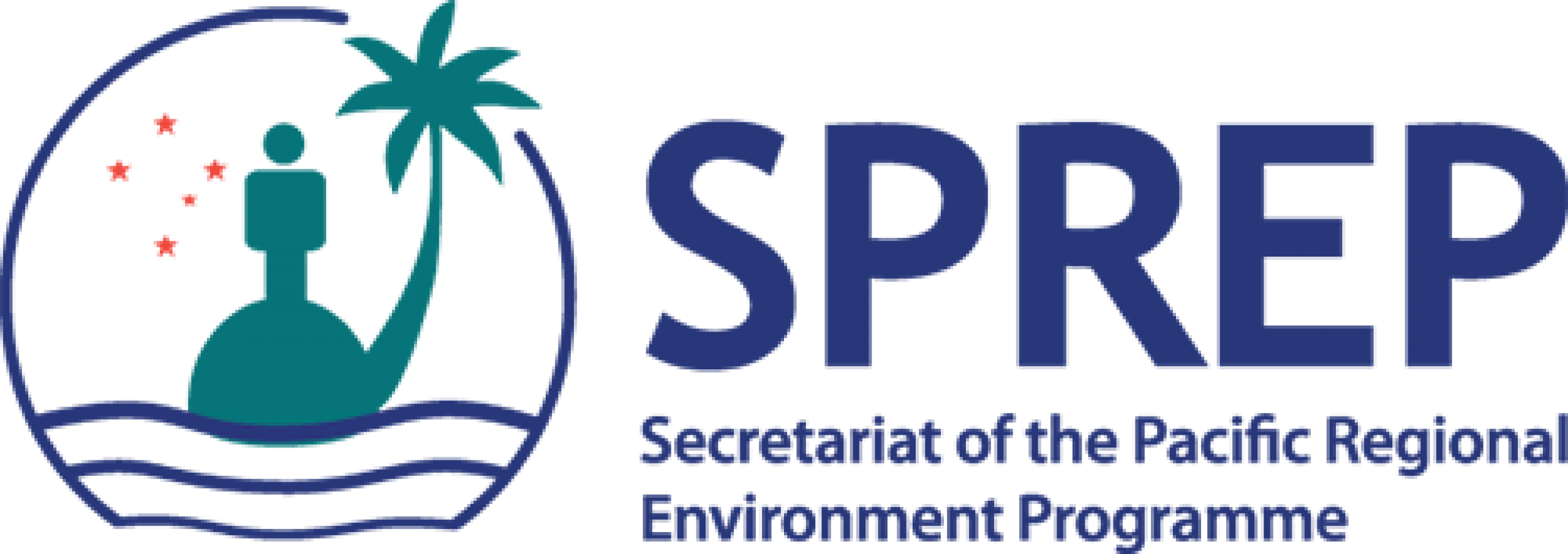 Secretariat of the Pacific Regional Environment Programme (SPREP ...