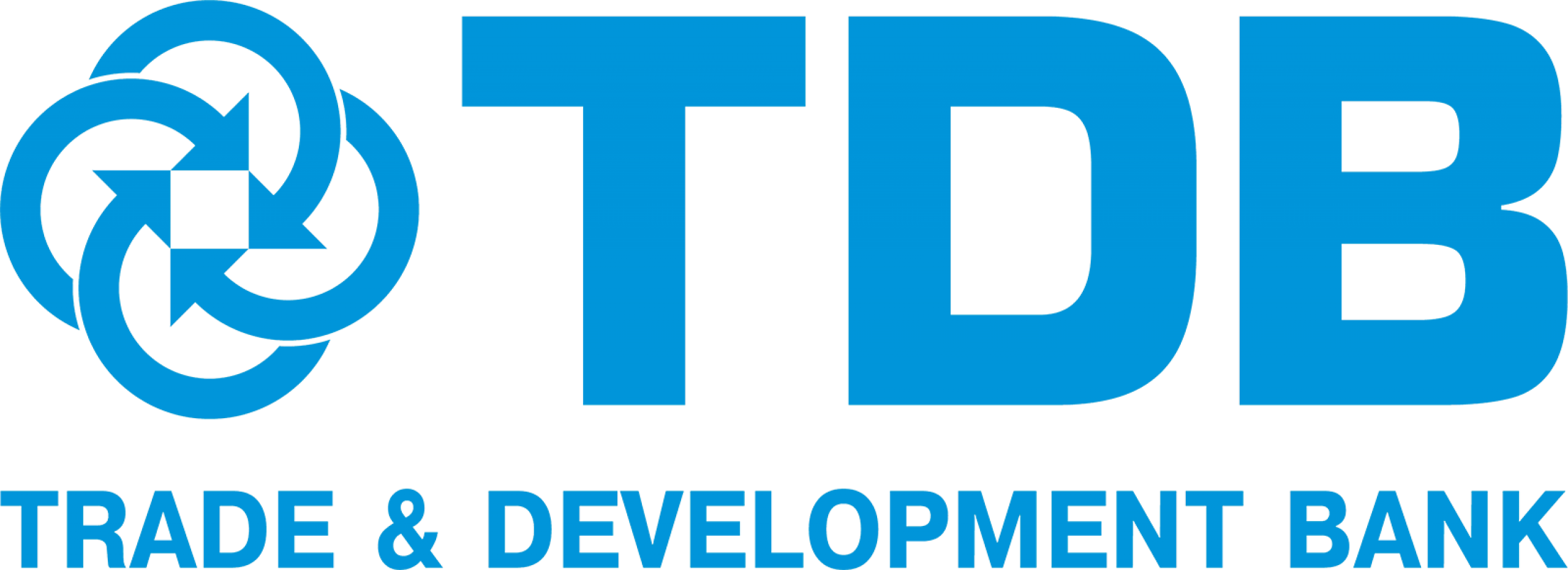 Trade and Development Bank Joint Stock Company (TDBM) | Green Climate Fund