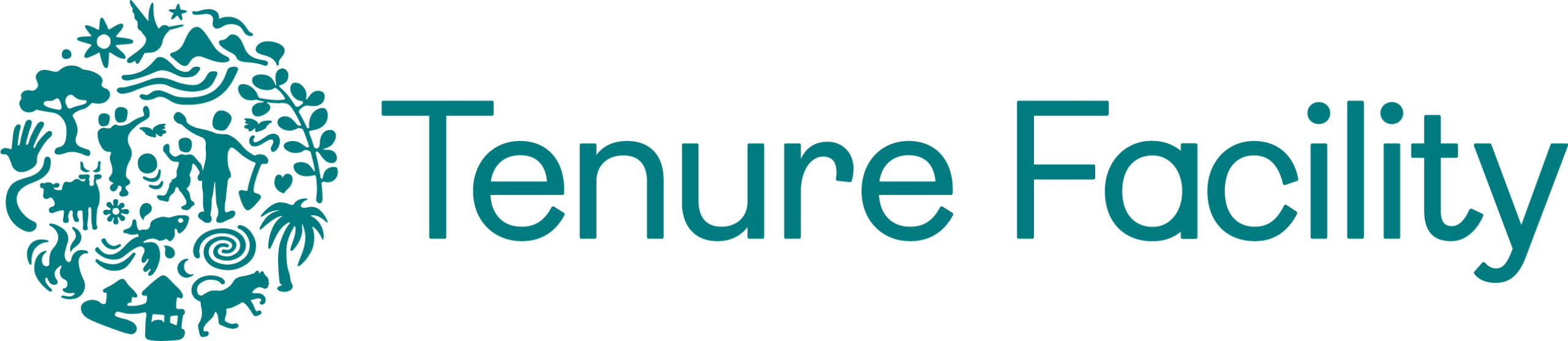 International Land and Forest Tenure Facility (TenureFacility) | Green ...