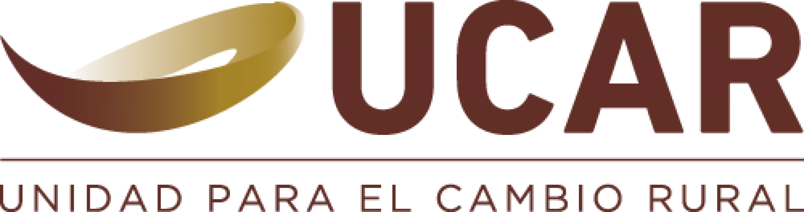 Argentina | Green Climate Fund