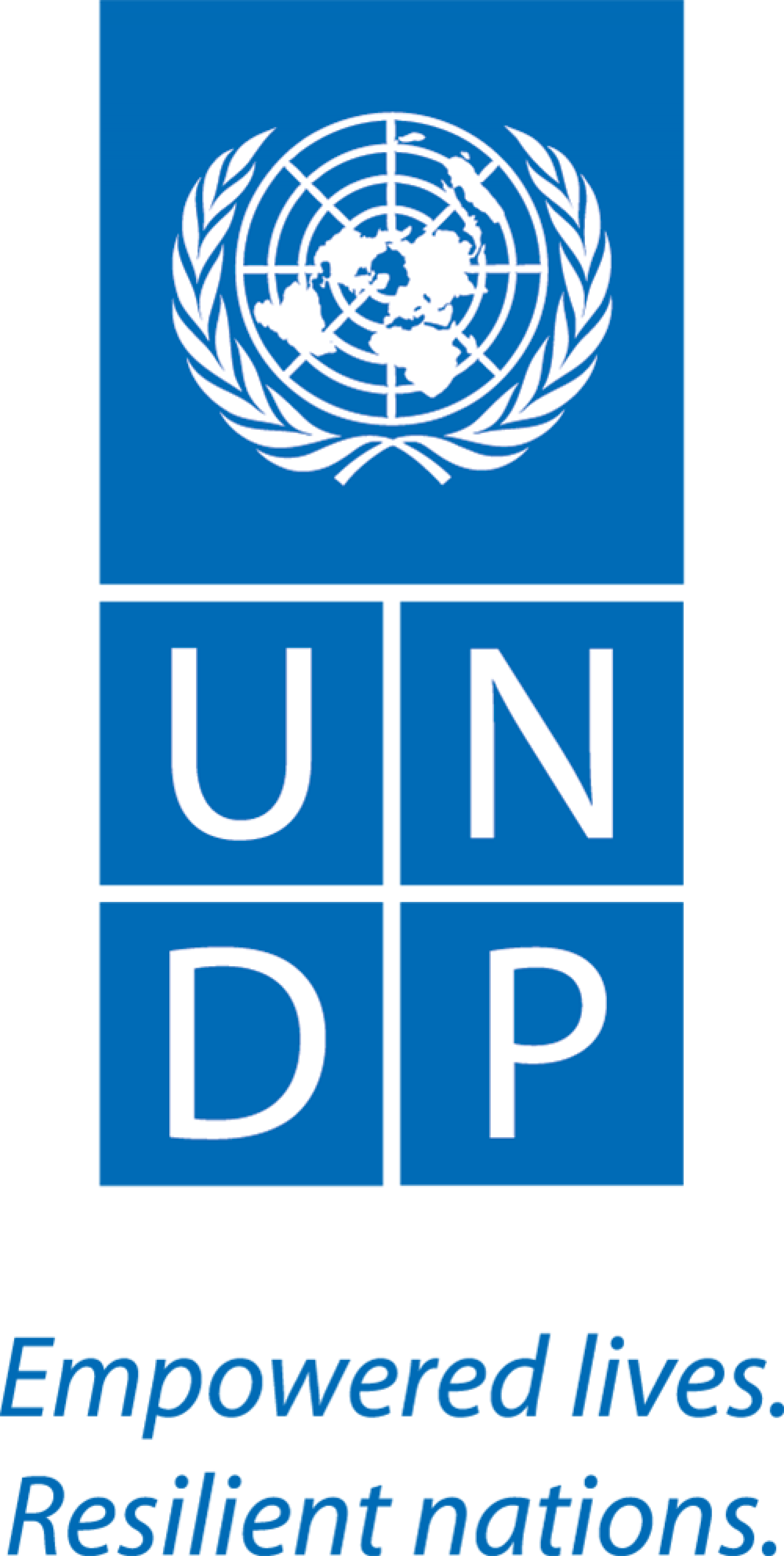 United Nations Development Programme (UNDP) | Green Climate Fund