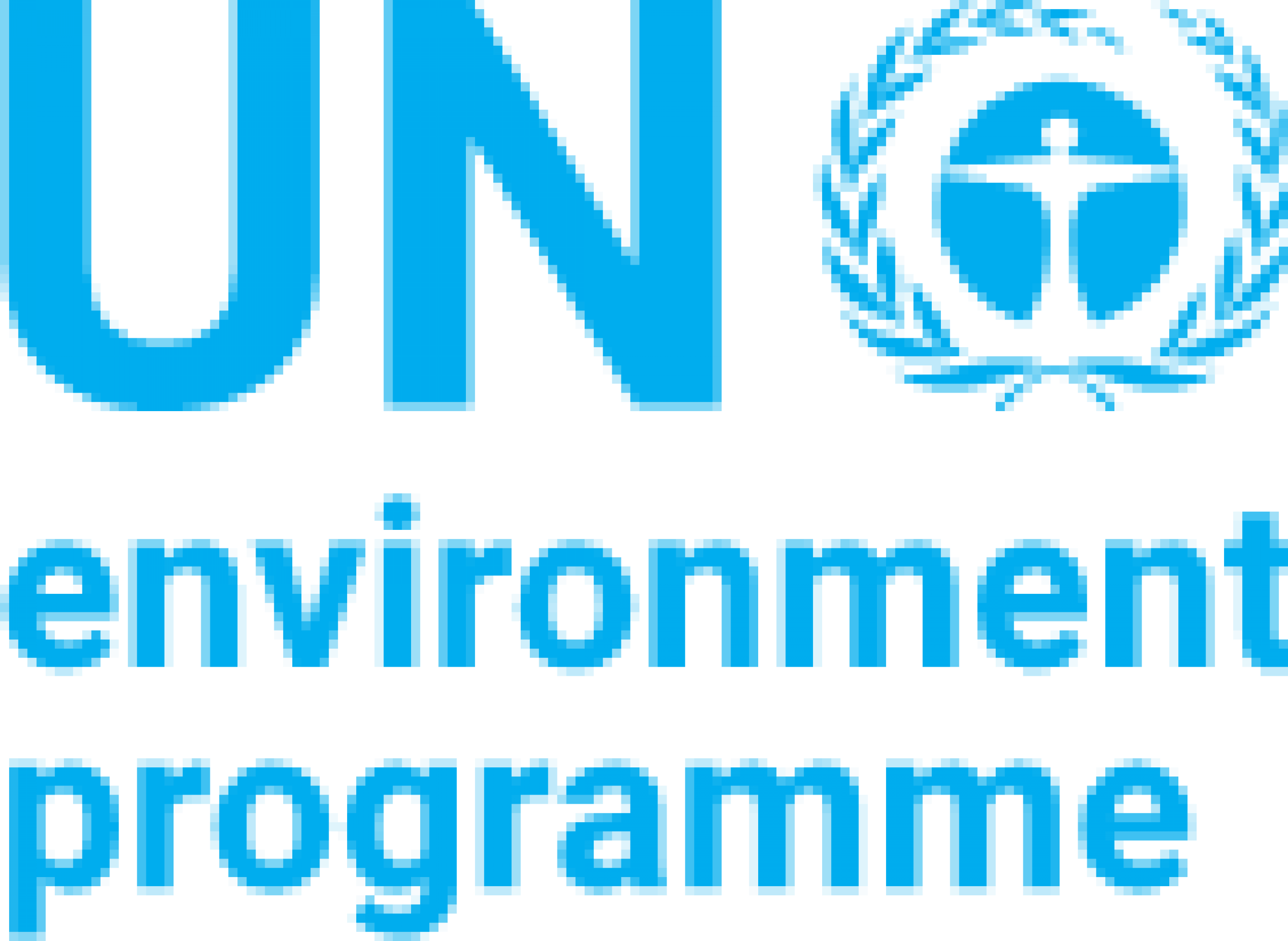 United Nations Environment Programme (UNEP) | Green Climate Fund