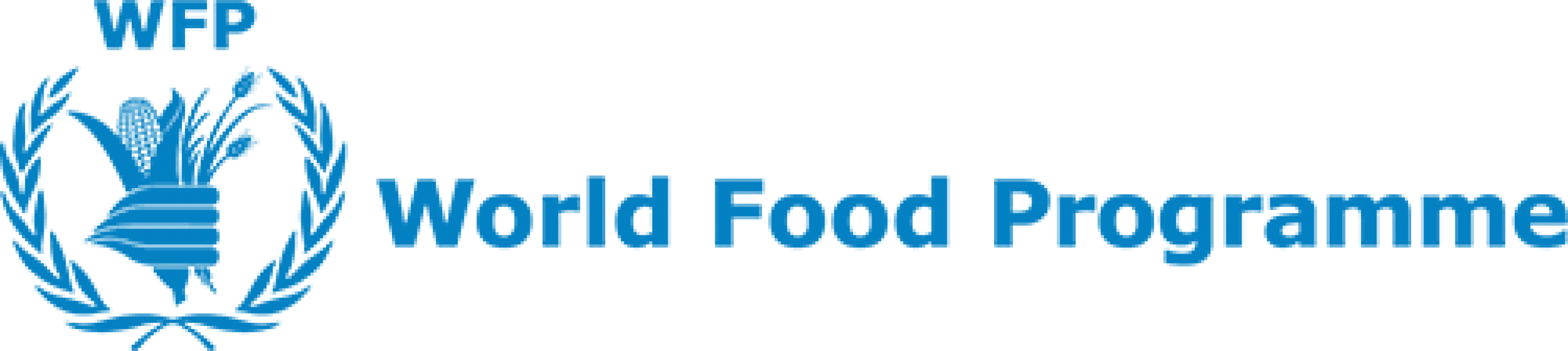 World Food Programme (WFP) | Green Climate Fund