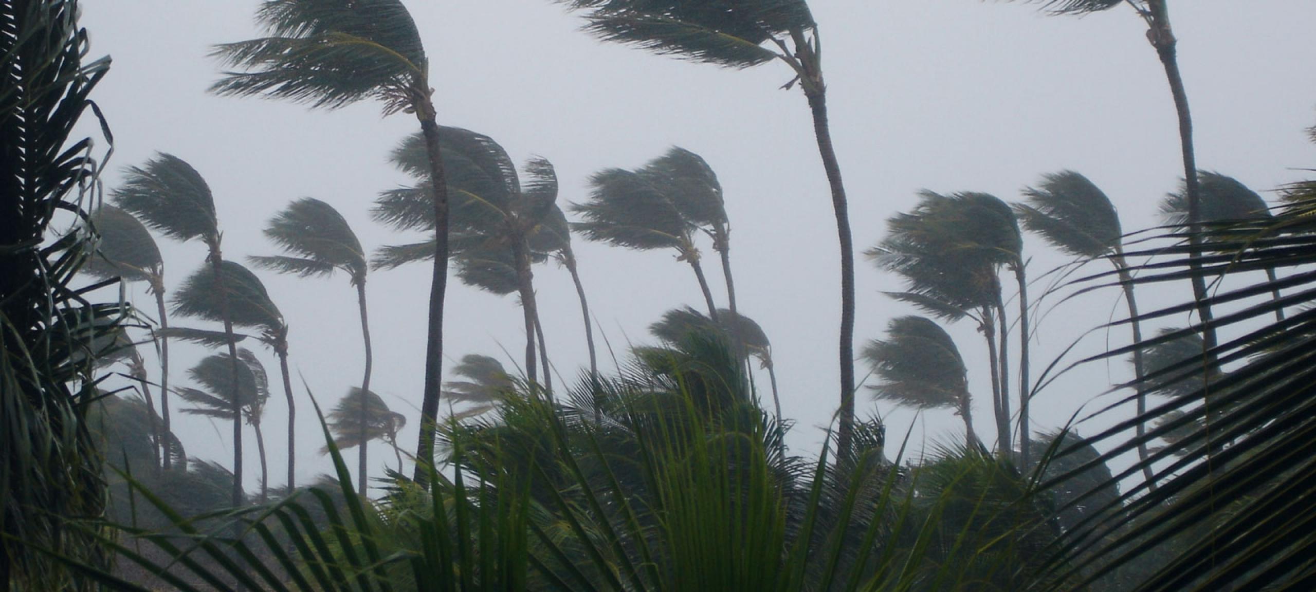 Tuvalu | Green Climate Fund