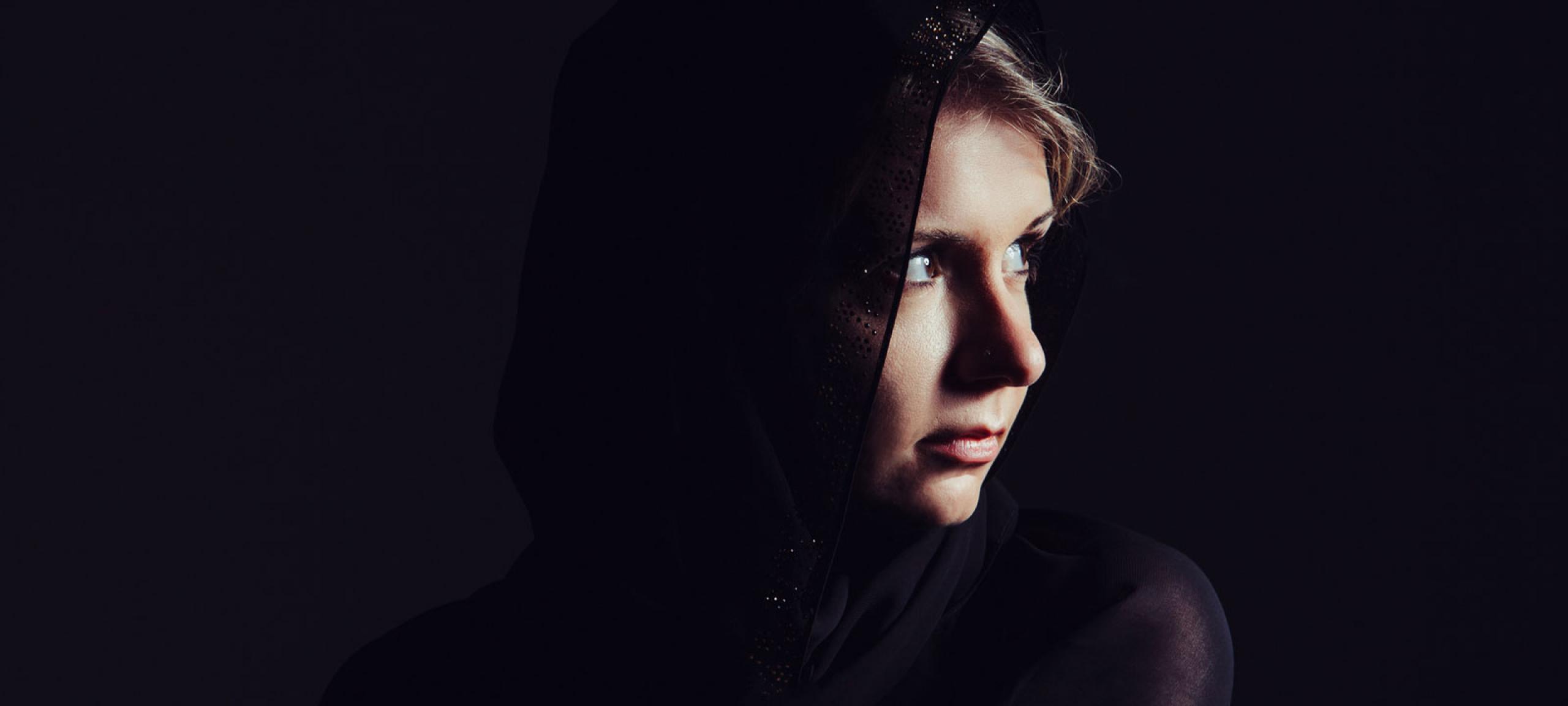 Jordan | Green Climate Fund