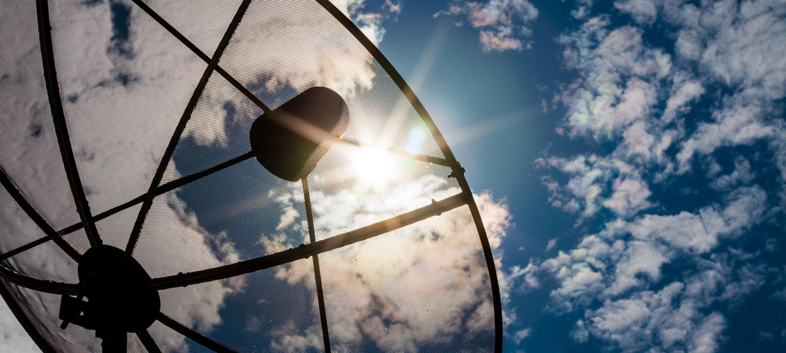 Secretariat of the Pacific Regional Environment Programme (SPREP ...