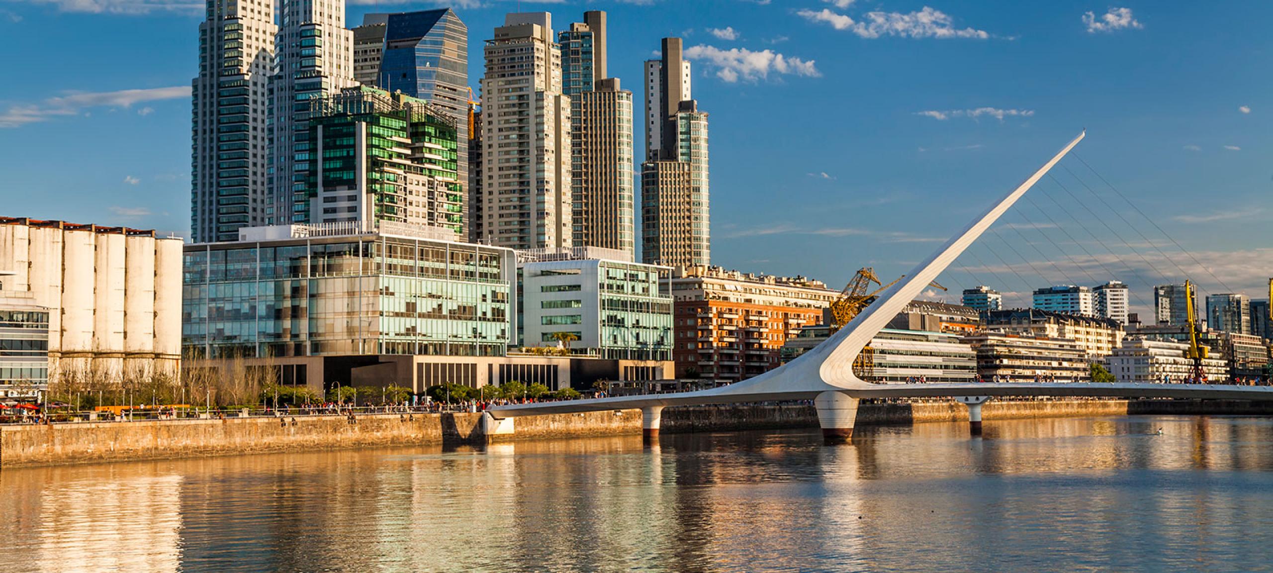 Inter-American Development Bank (IDB) | Green Climate Fund