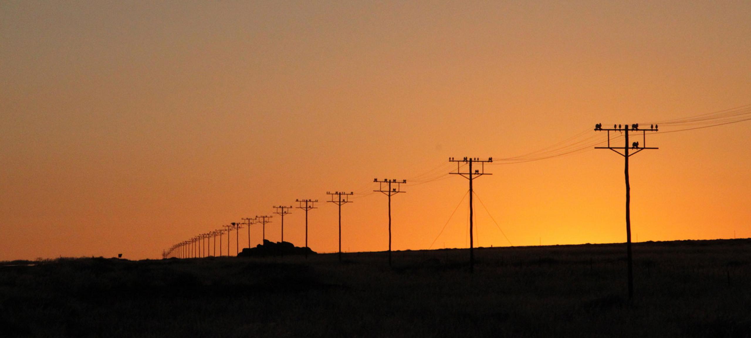 Namibia | Green Climate Fund