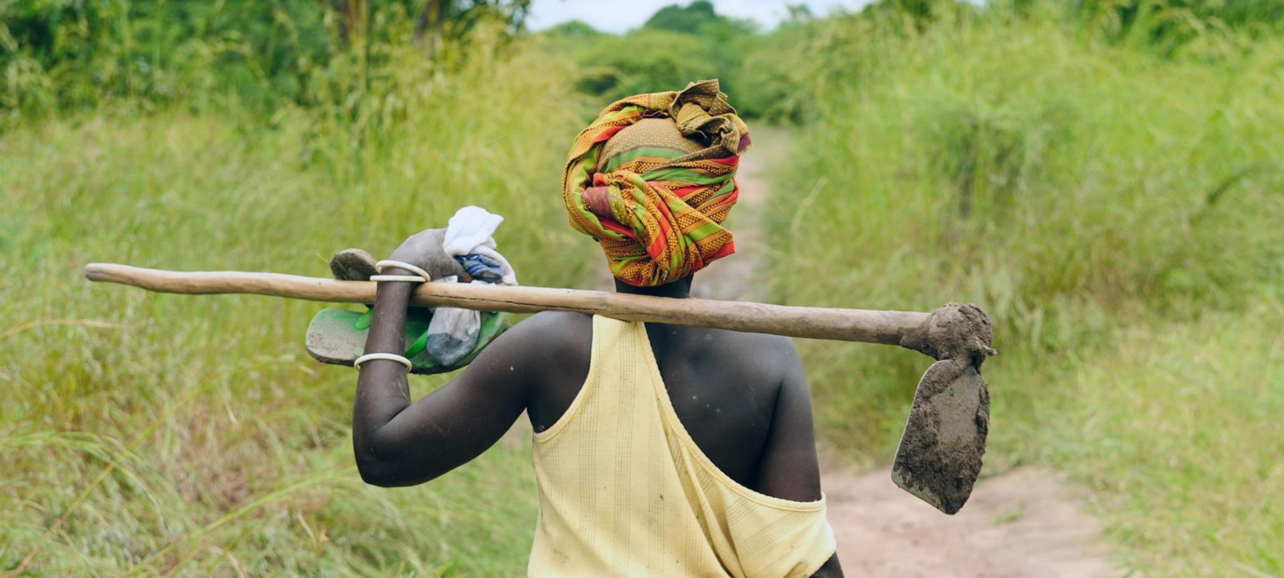 Ghana | Green Climate Fund