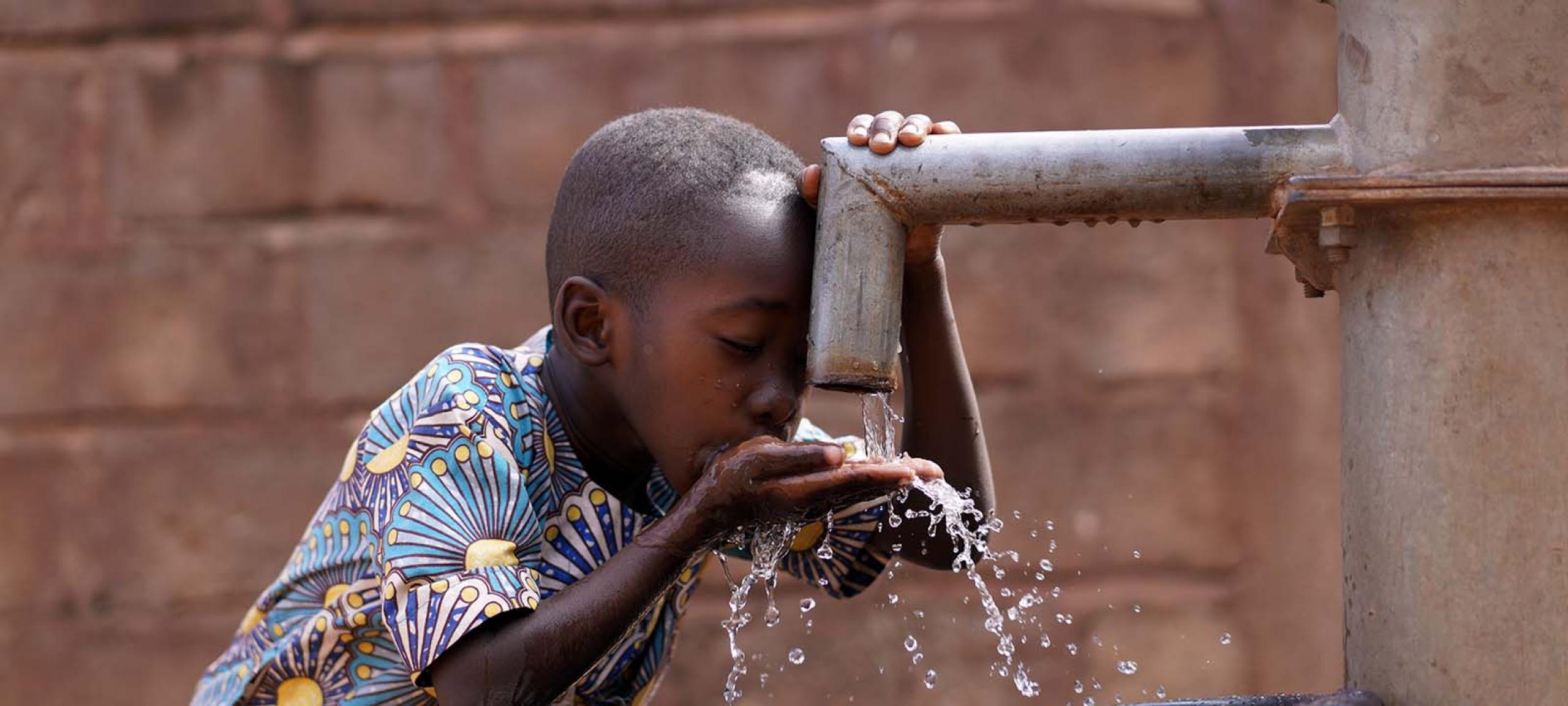 Kenya | Green Climate Fund